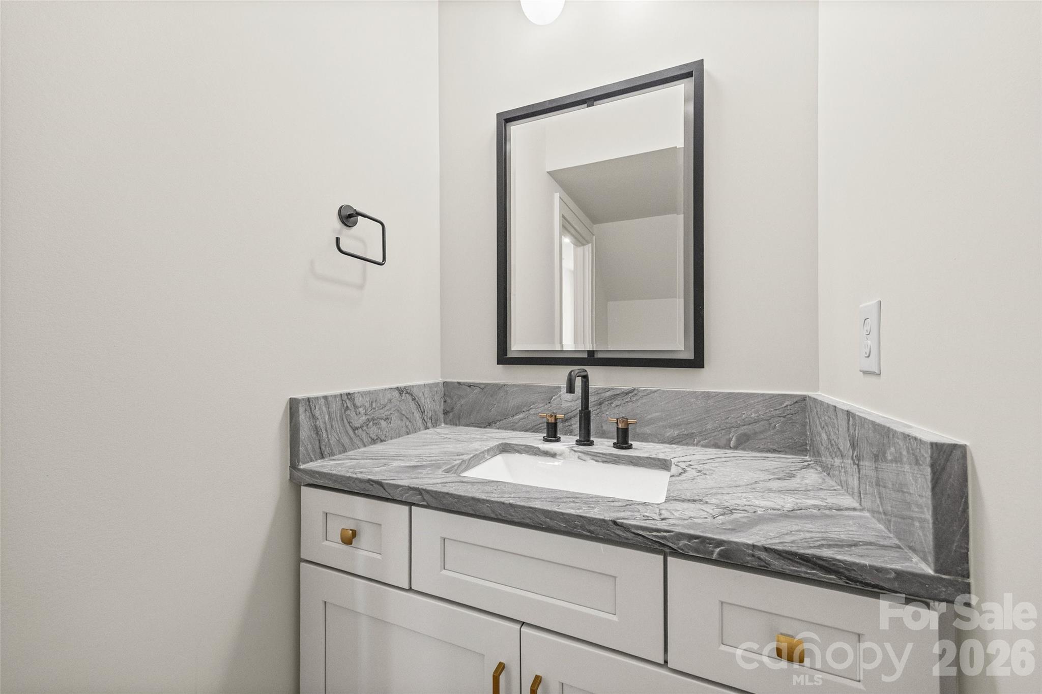 Photo 8 of 7105 Essington Drive, Charlotte, NC