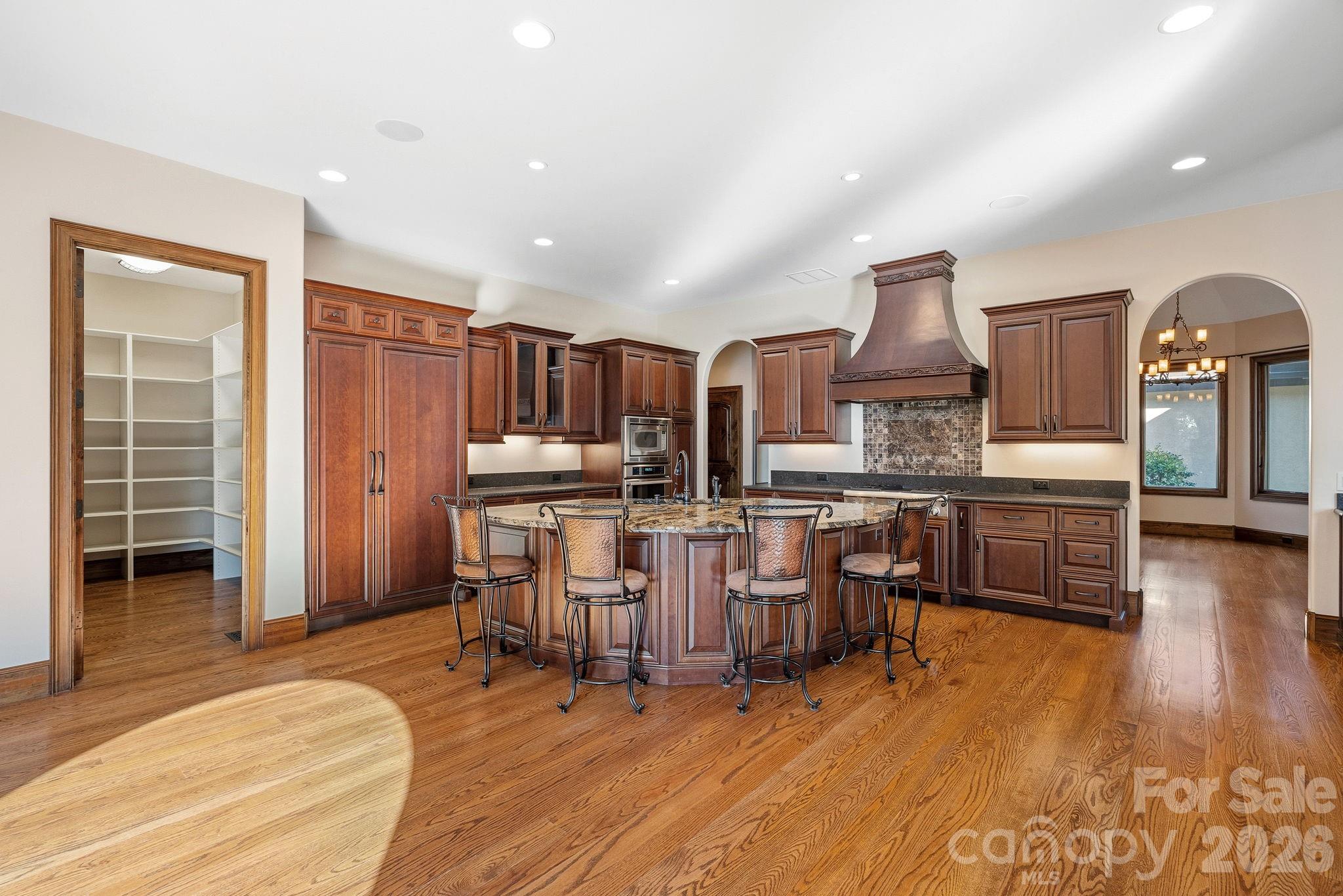 170 Fawn Lane, Mooresville, NC - photo 7 of 39