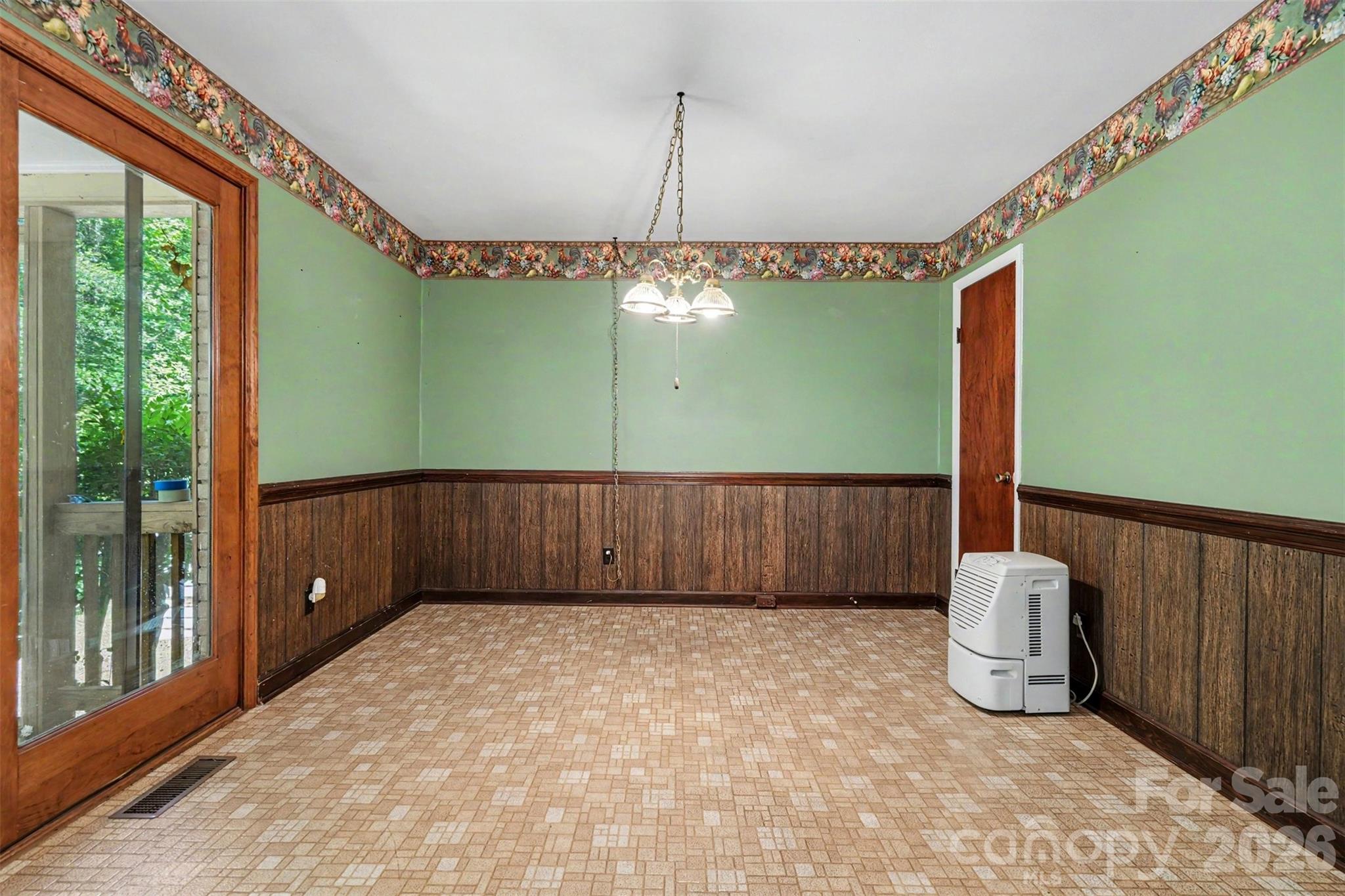 1304 Shannon Drive, Wadesboro, NC - photo 13 of 33