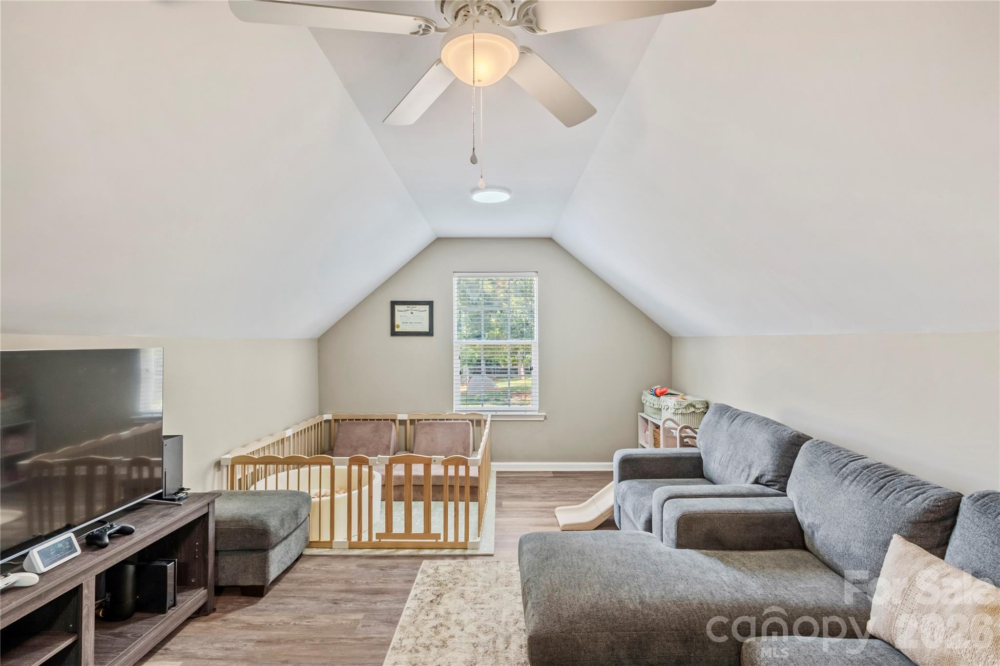 9400 Shepparton Drive, Huntersville, NC - photo 27 of 45