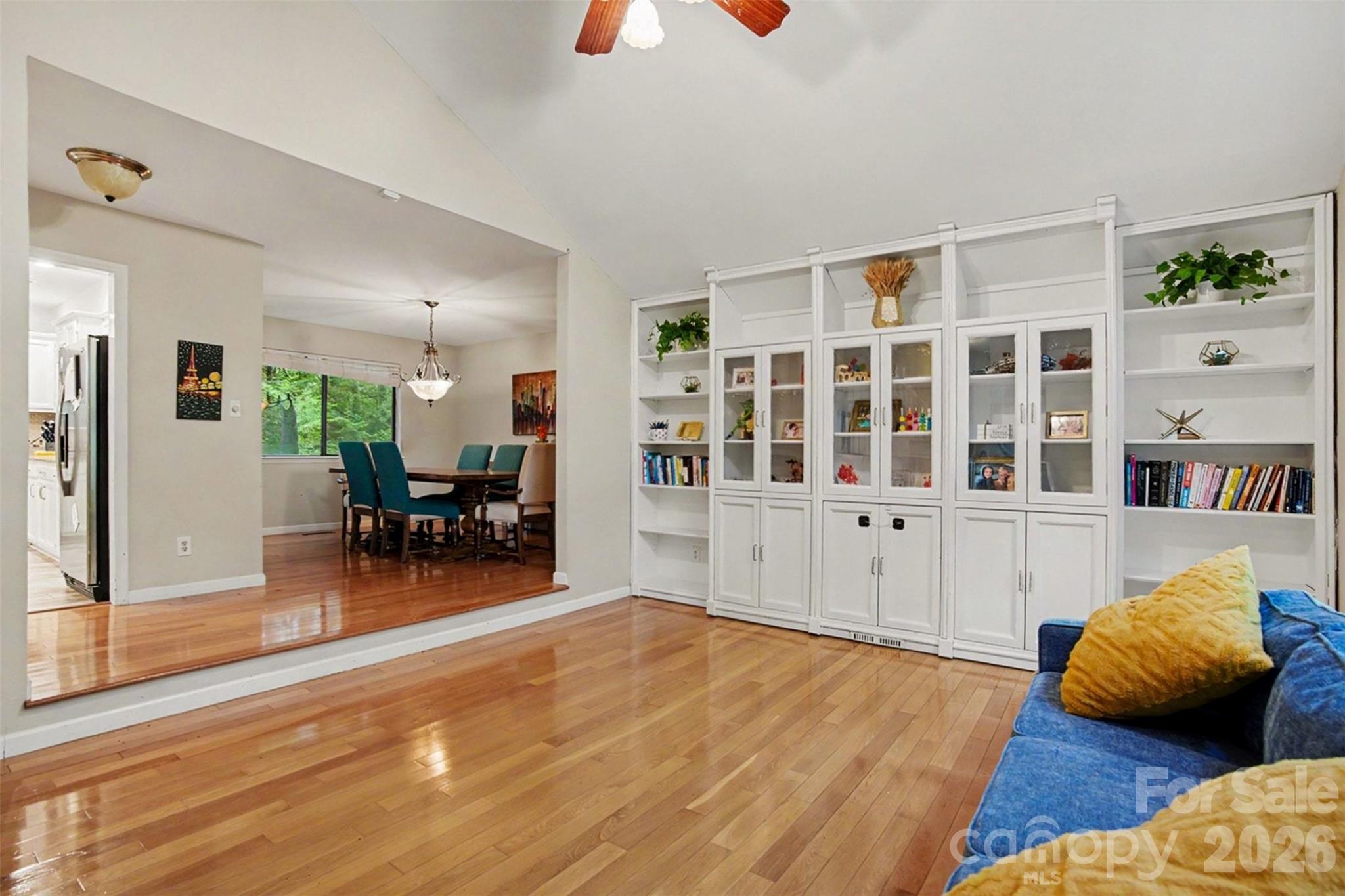 Photo 12 of 14522 Harbor Estate Road, Charlotte, NC