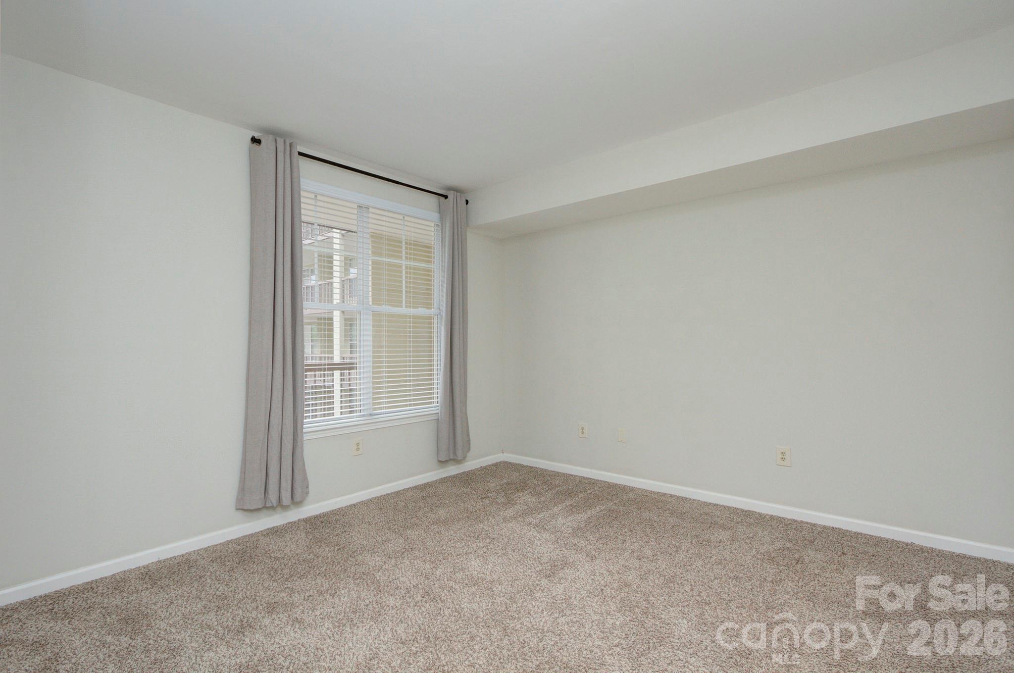 Photo 26 of 405 W 7th Street303, Charlotte, NC