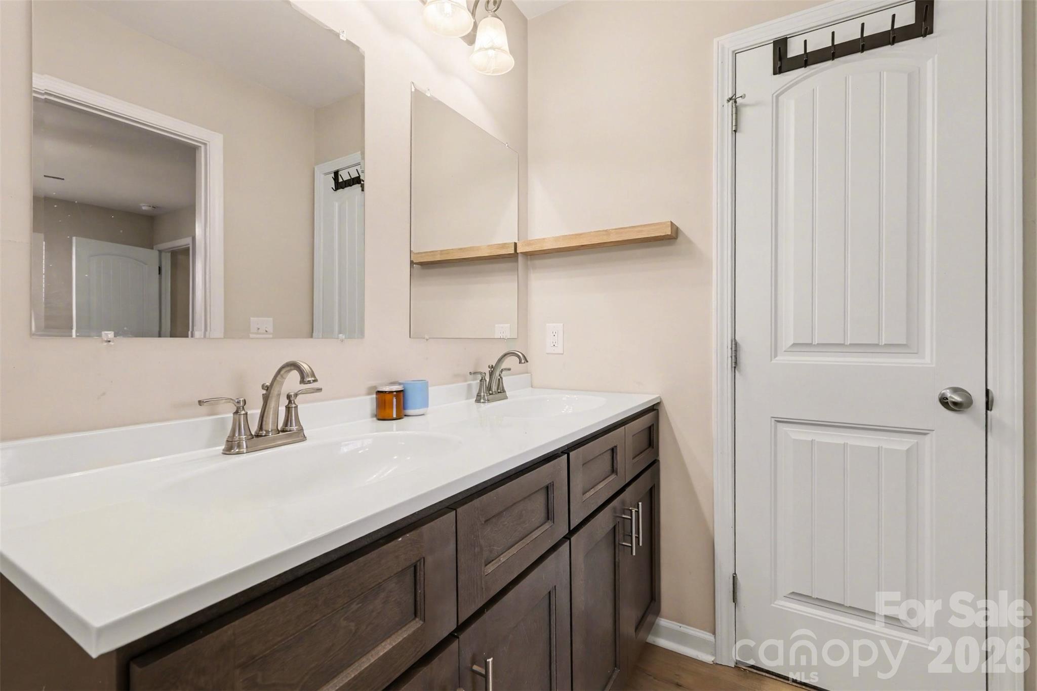 941 Airport Road, Pageland, SC - photo 14 of 27