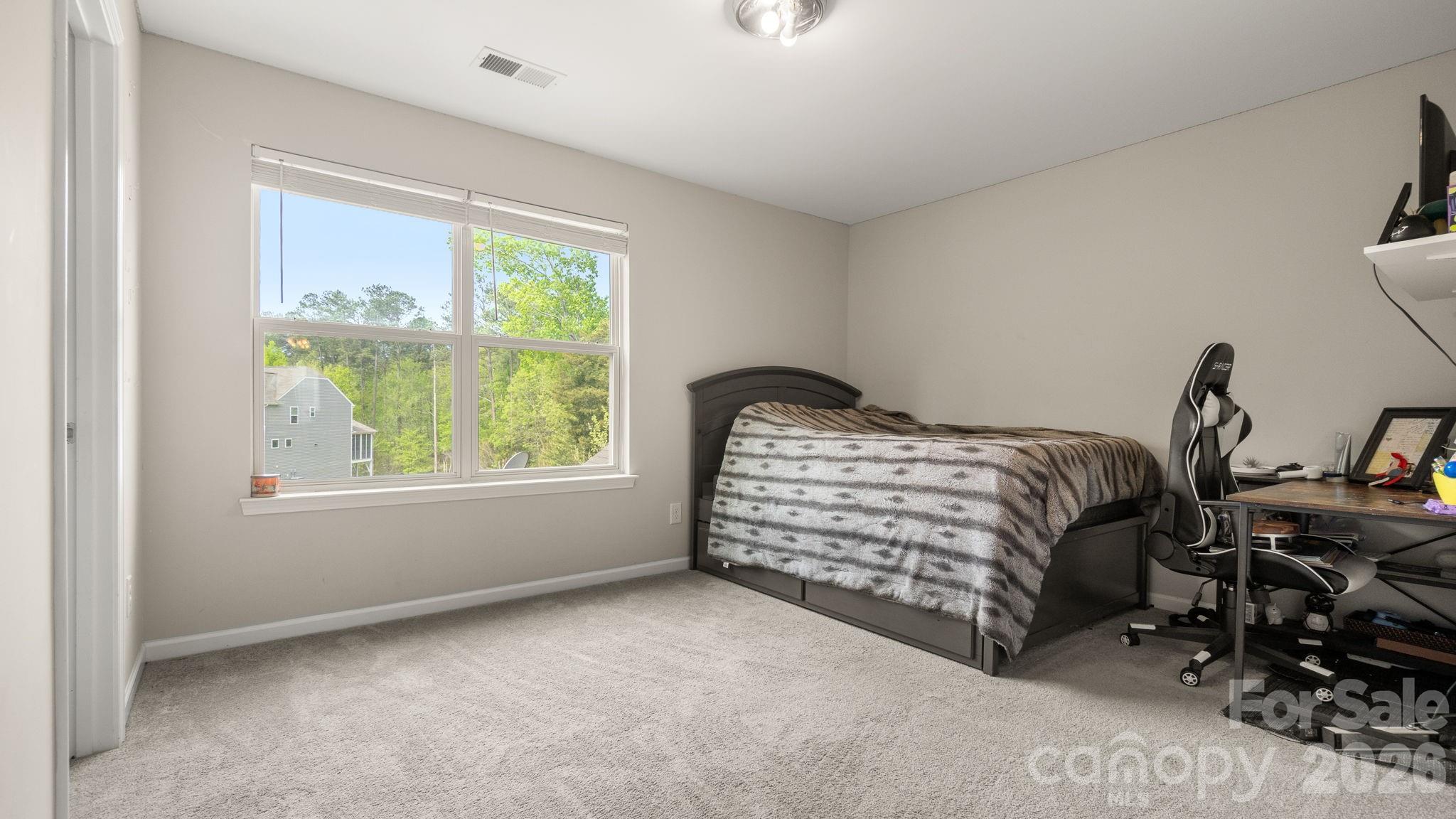 4708 Summerside Drive, Clover, SC - photo 31 of 49