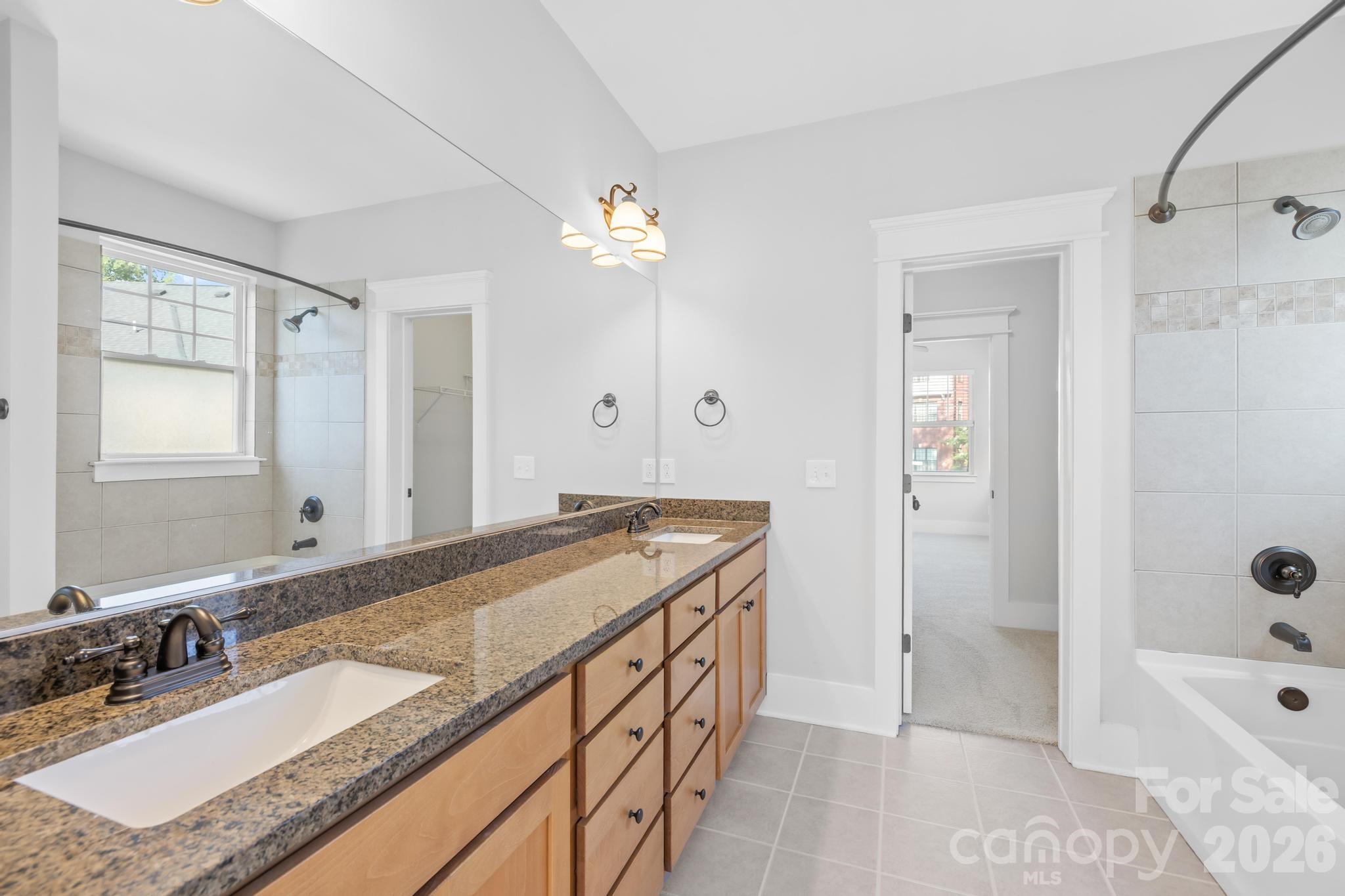 605 Village Main Circle, Davidson, NC - photo 15 of 28
