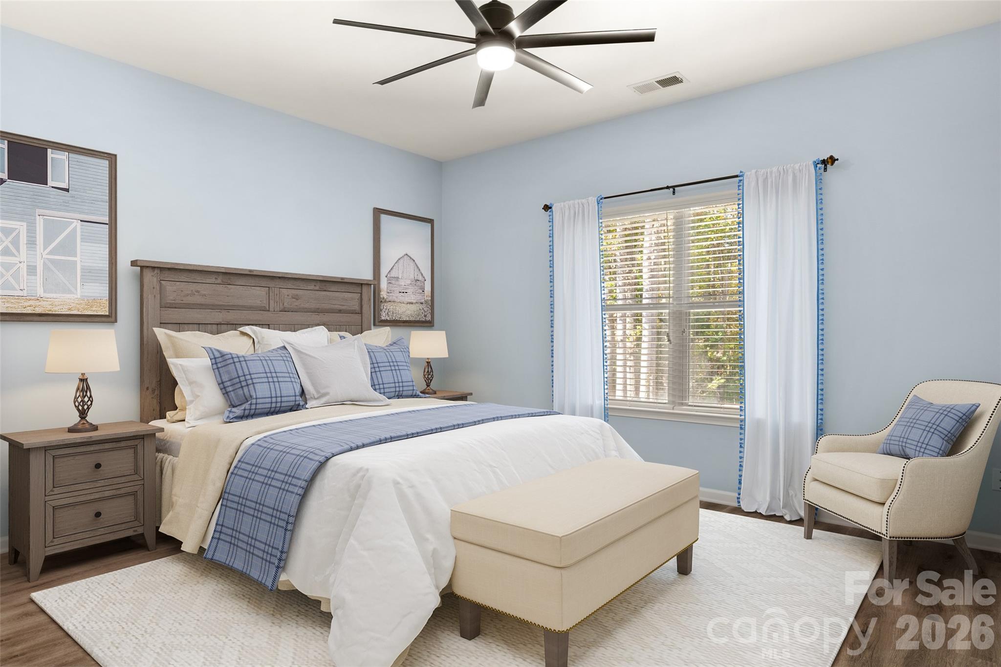 1828 Kilkenny Drive, Clover, SC - photo 19 of 36
