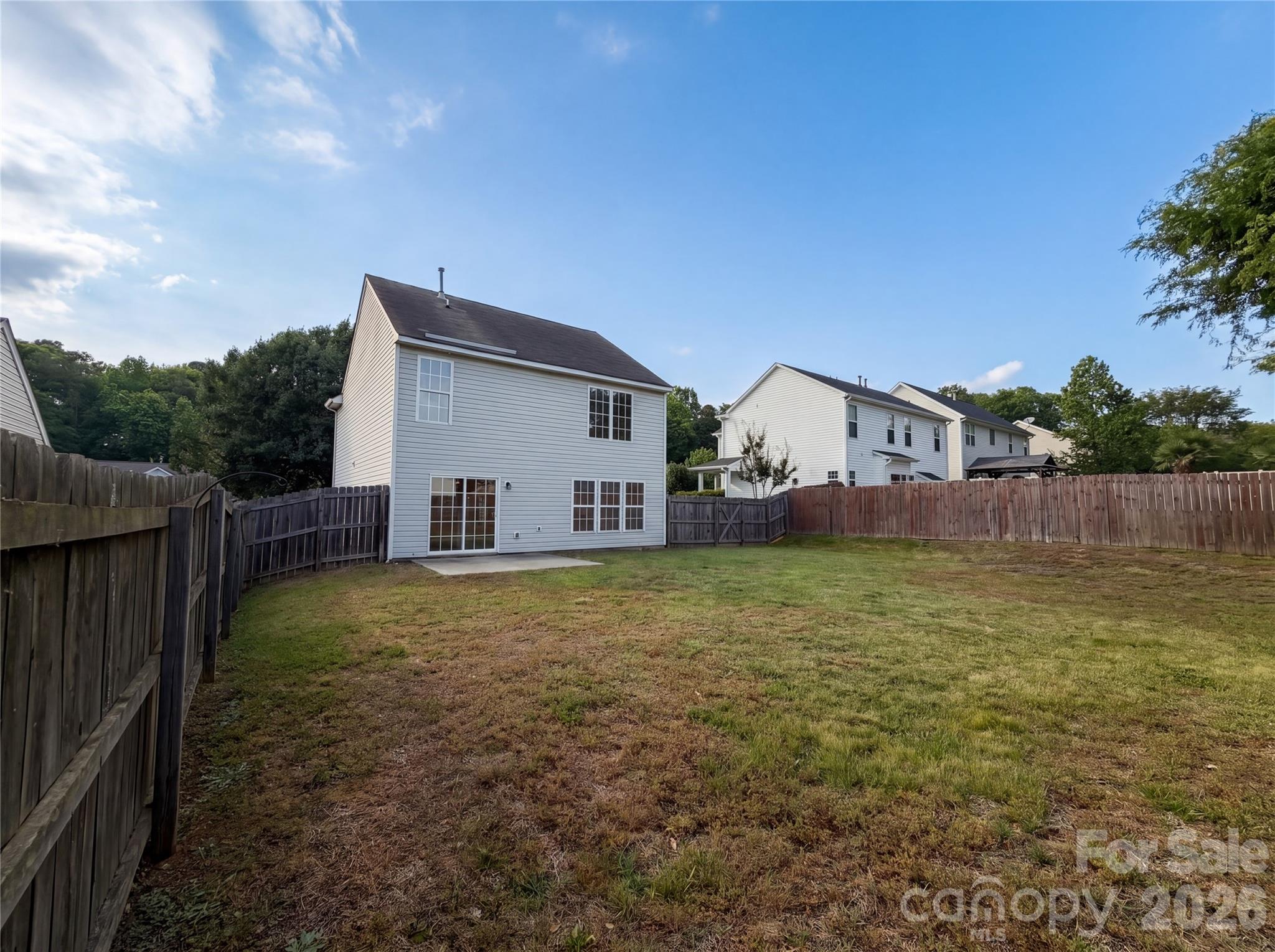 2779 Island Point Drive NW, Concord, NC - photo 21 of 23