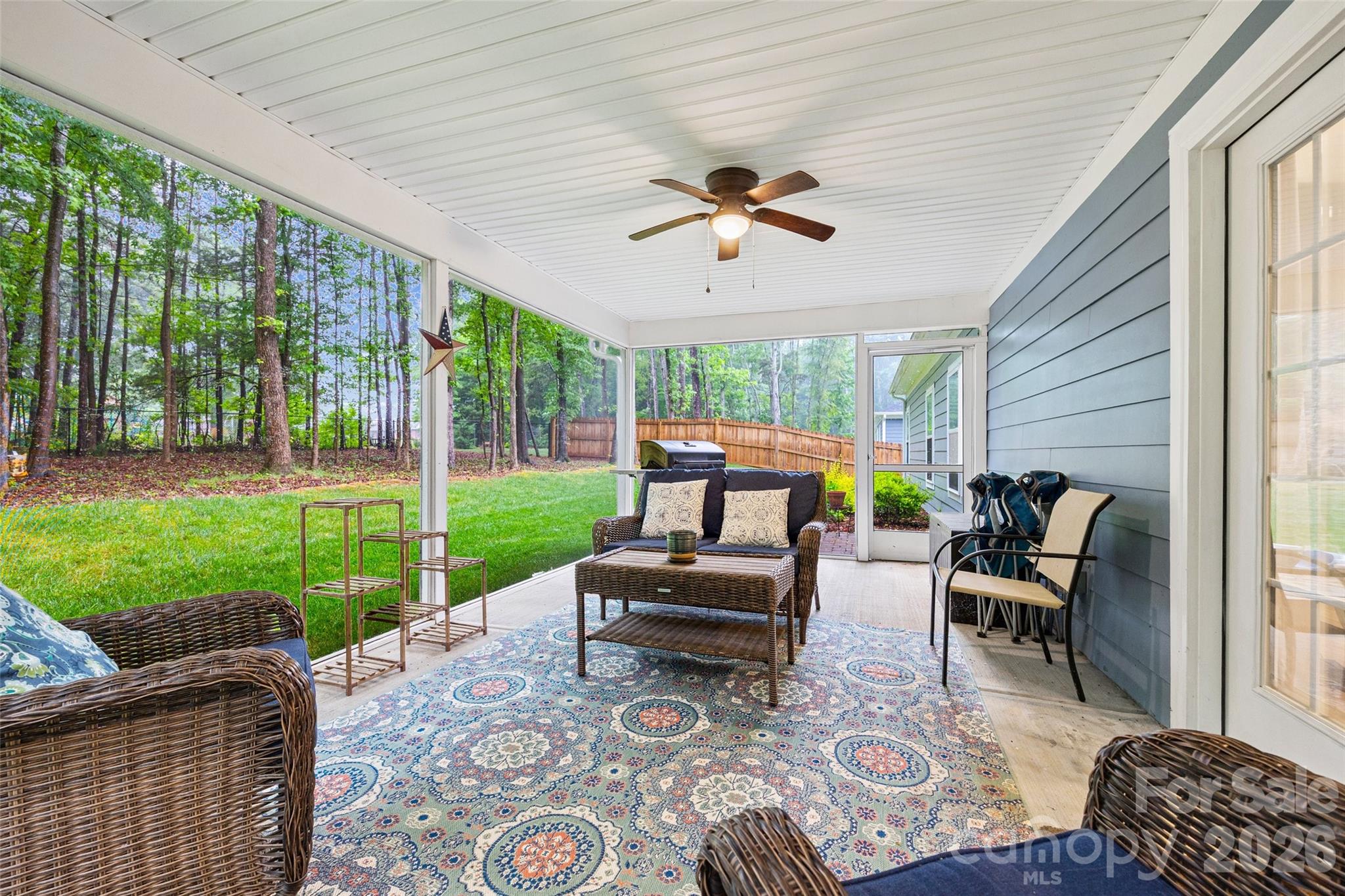 291 Education Lane, York, SC - photo 24 of 29