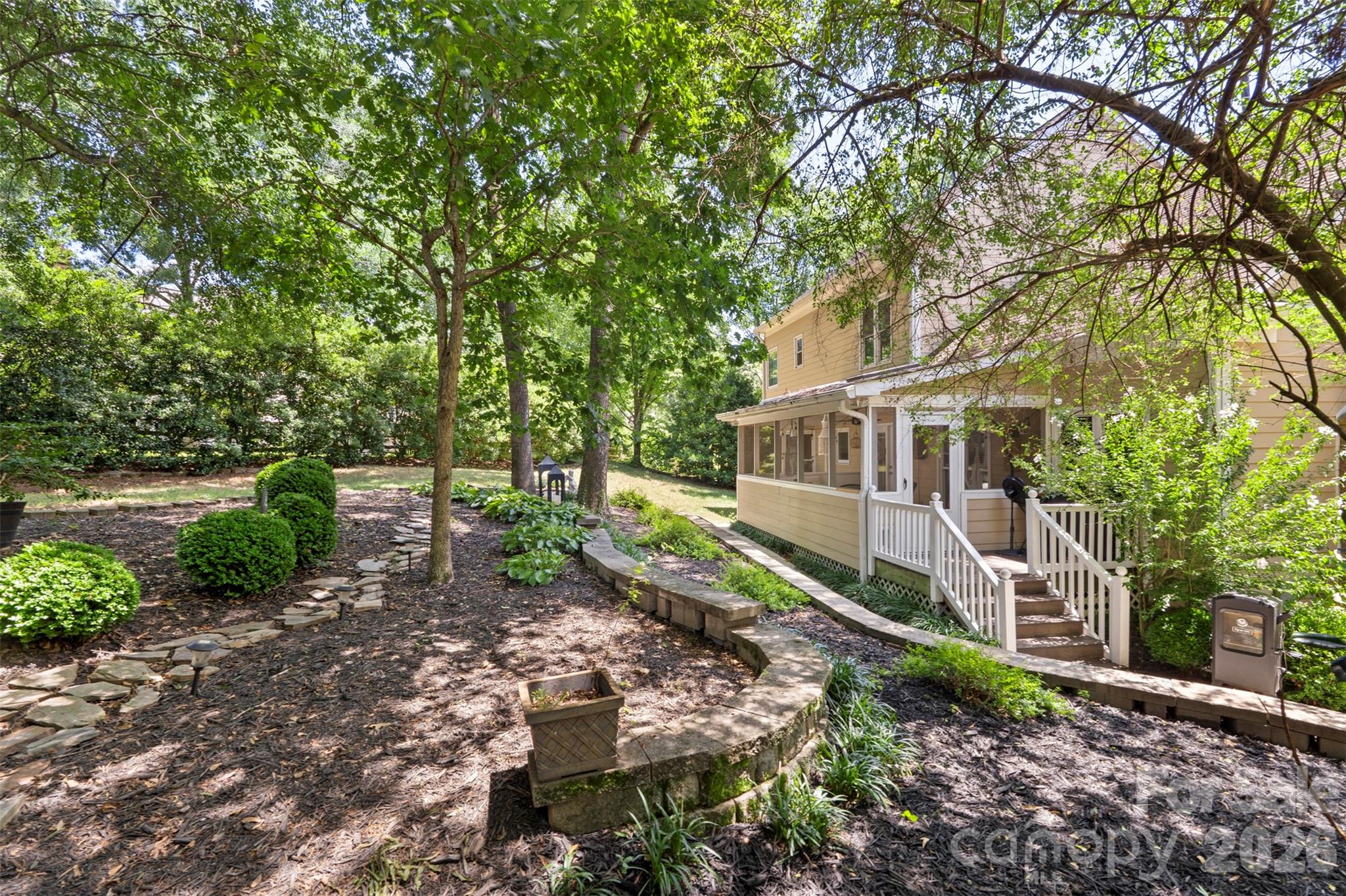 Photo 31 of 10701 Spring Camp Way, Charlotte, NC