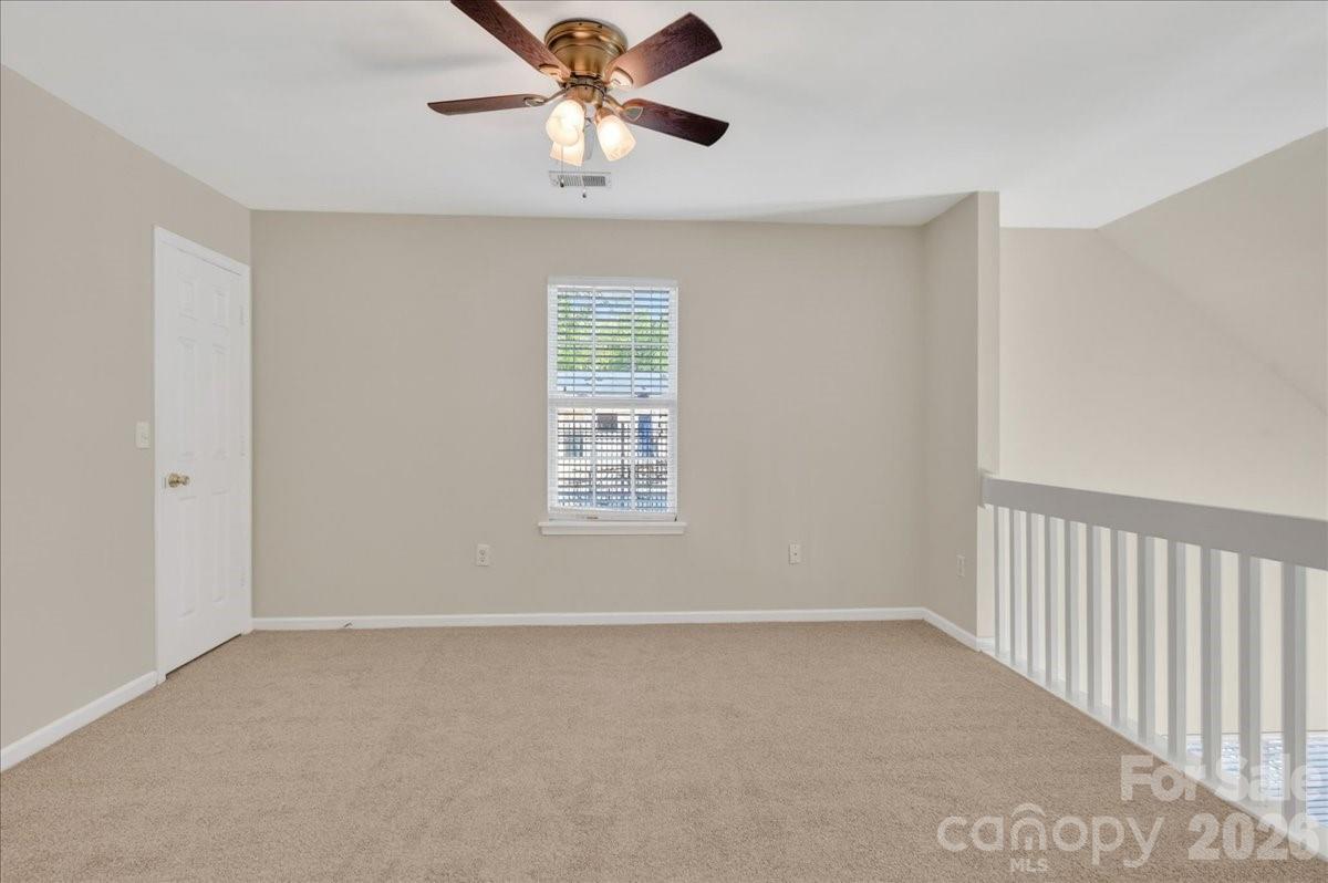 8935 Houston Ridge Road, Charlotte, NC - photo 19 of 33