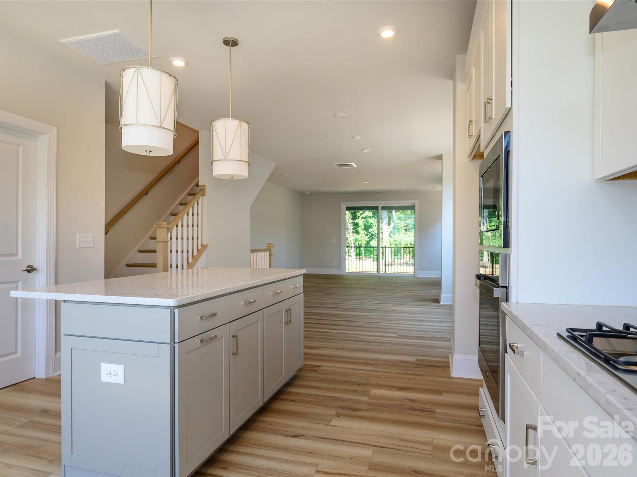 317 Old Town Village Road, Waxhaw, NC - photo 9 of 24