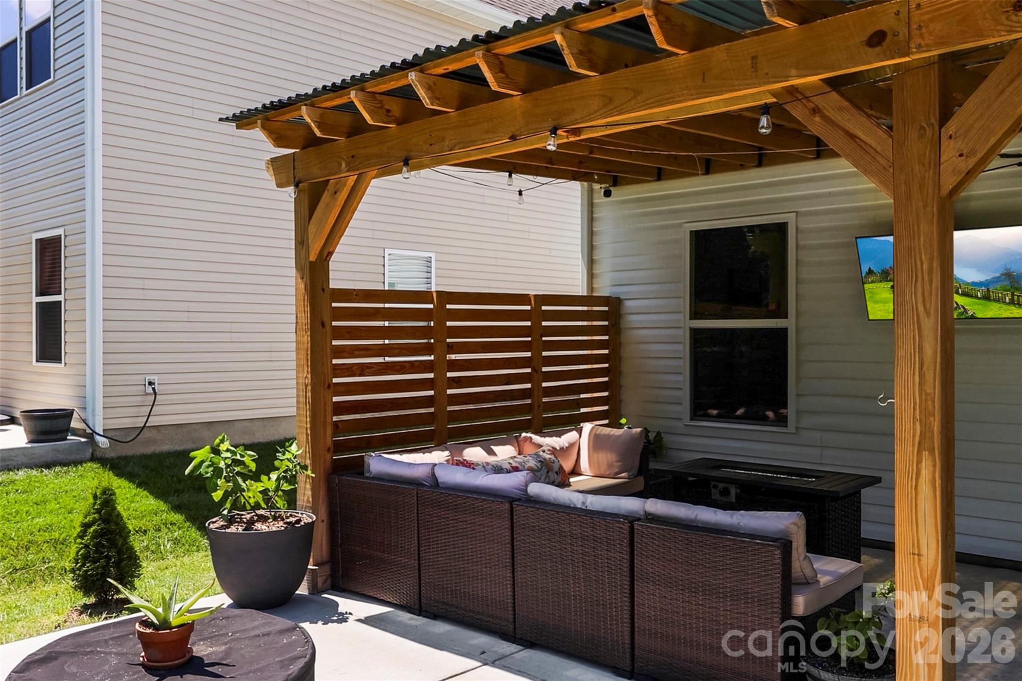 Photo 39 of 3014 Oxtail Court, Rock Hill, SC