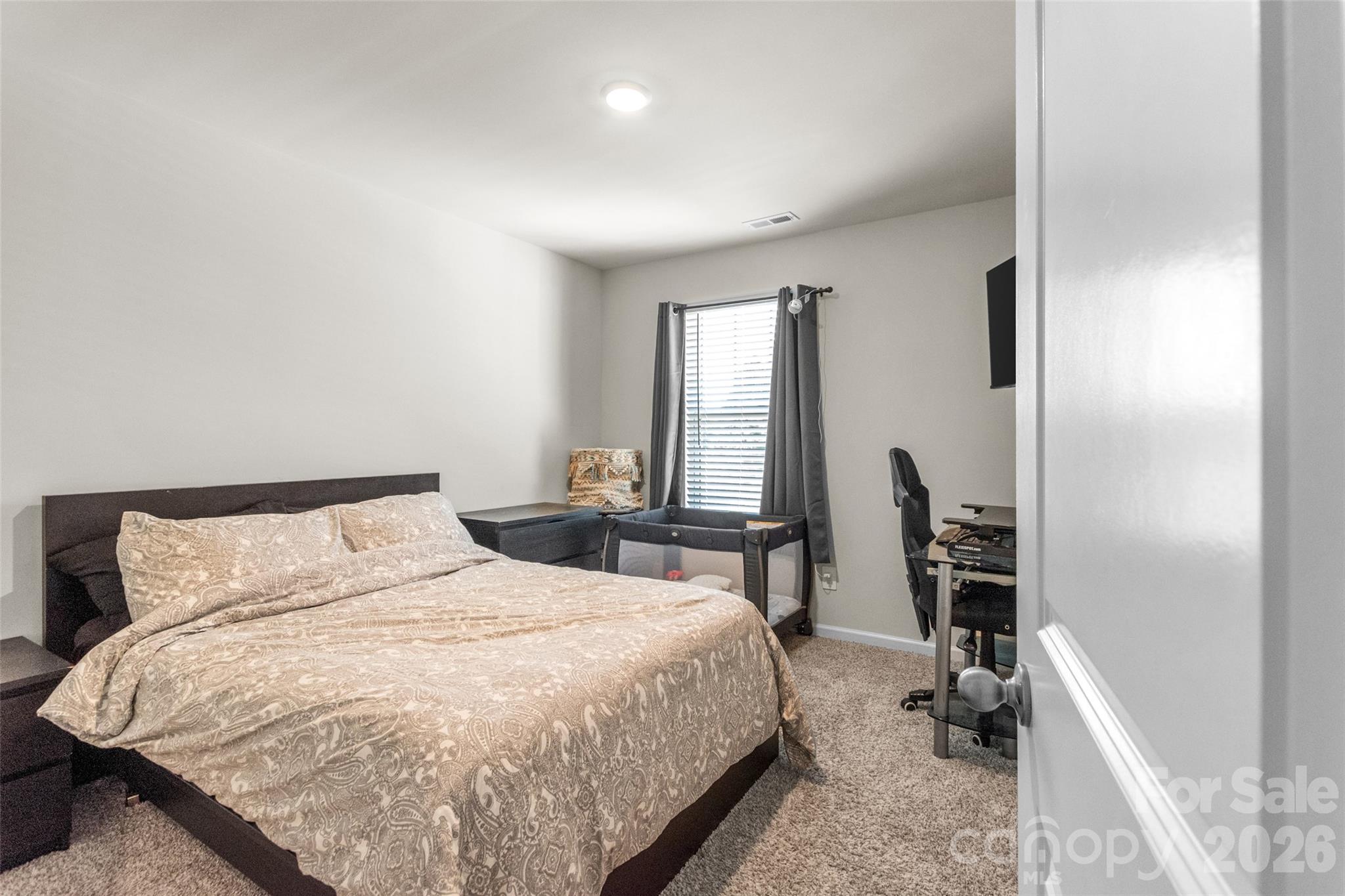 380 Olympia Way, York, SC - photo 16 of 30