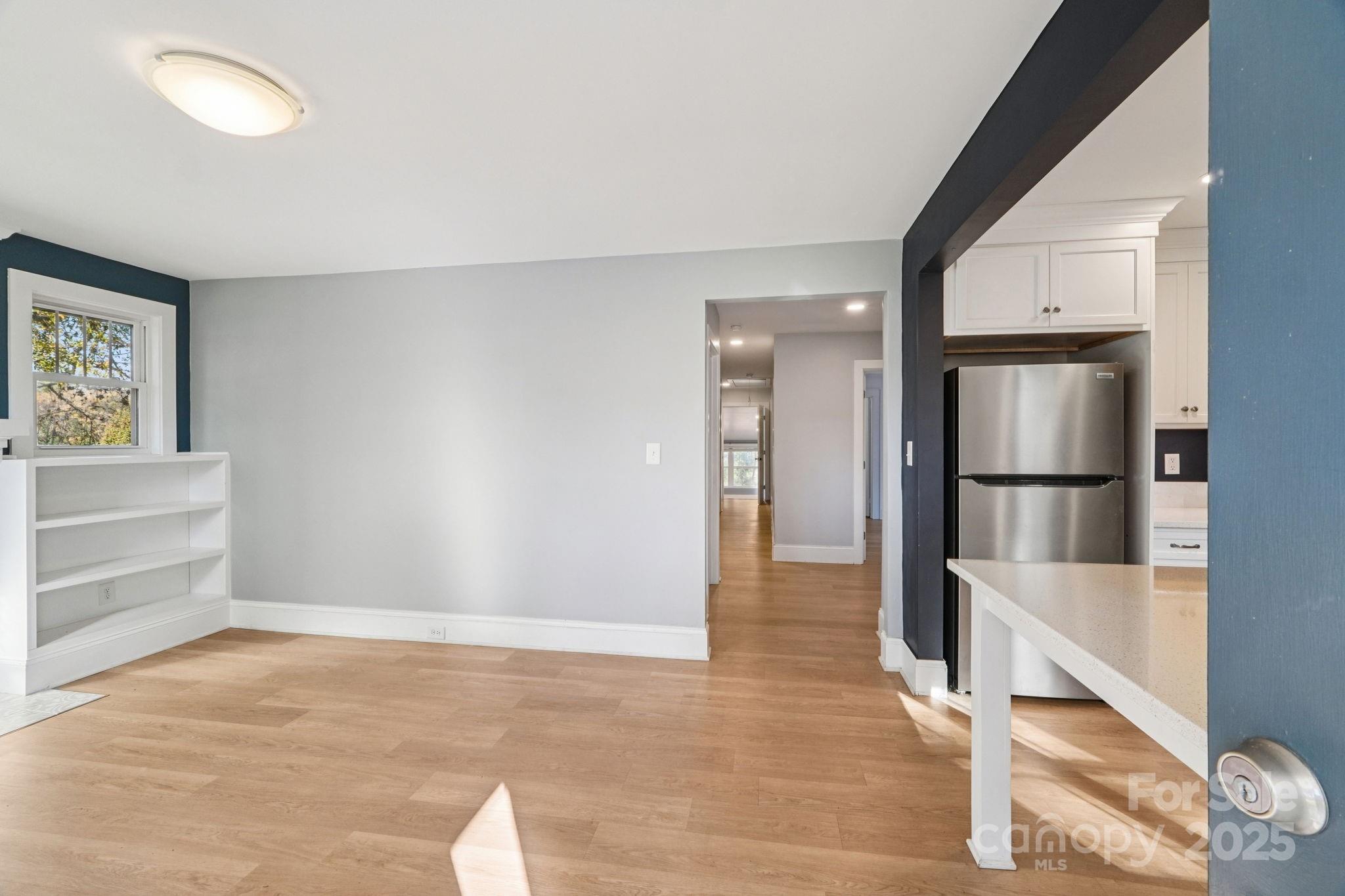 Photo 4 of 611 Sumner Street, Kannapolis, NC