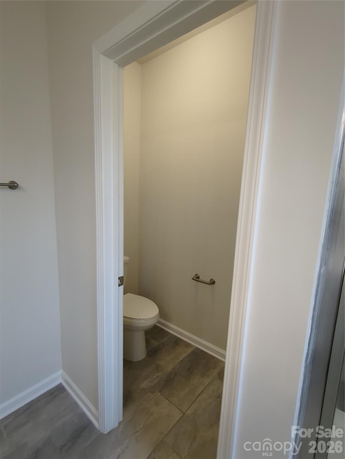 Photo 14 of 3206 Cheyney Park Drive, Charlotte, NC