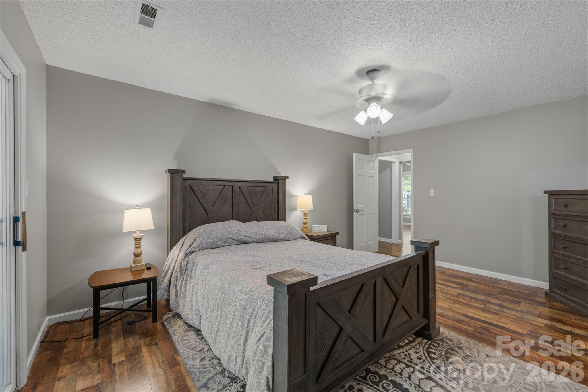 7795 Old Post Road, Denver, NC - photo 12 of 29