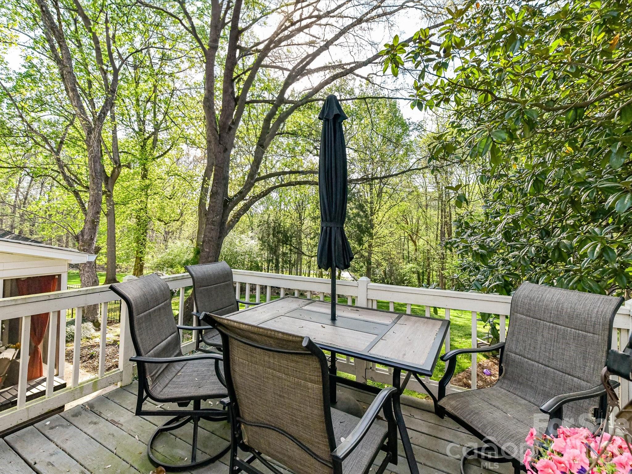 Photo 35 of 3719 Huckleberry Road, Charlotte, NC