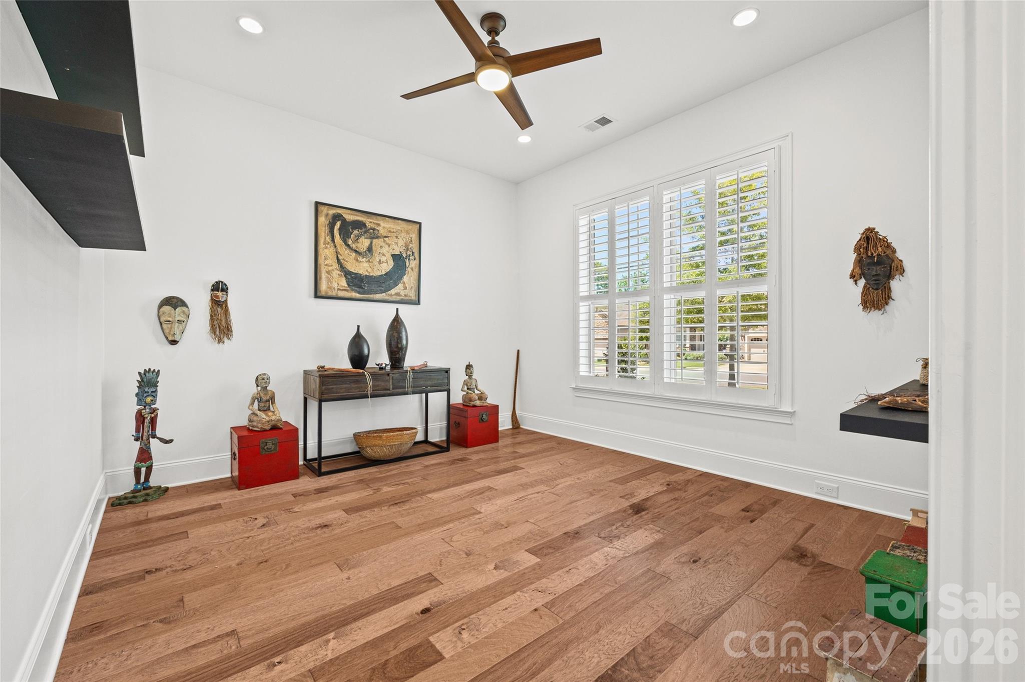 Photo 7 of 15927 Vale Ridge Drive, Charlotte, NC