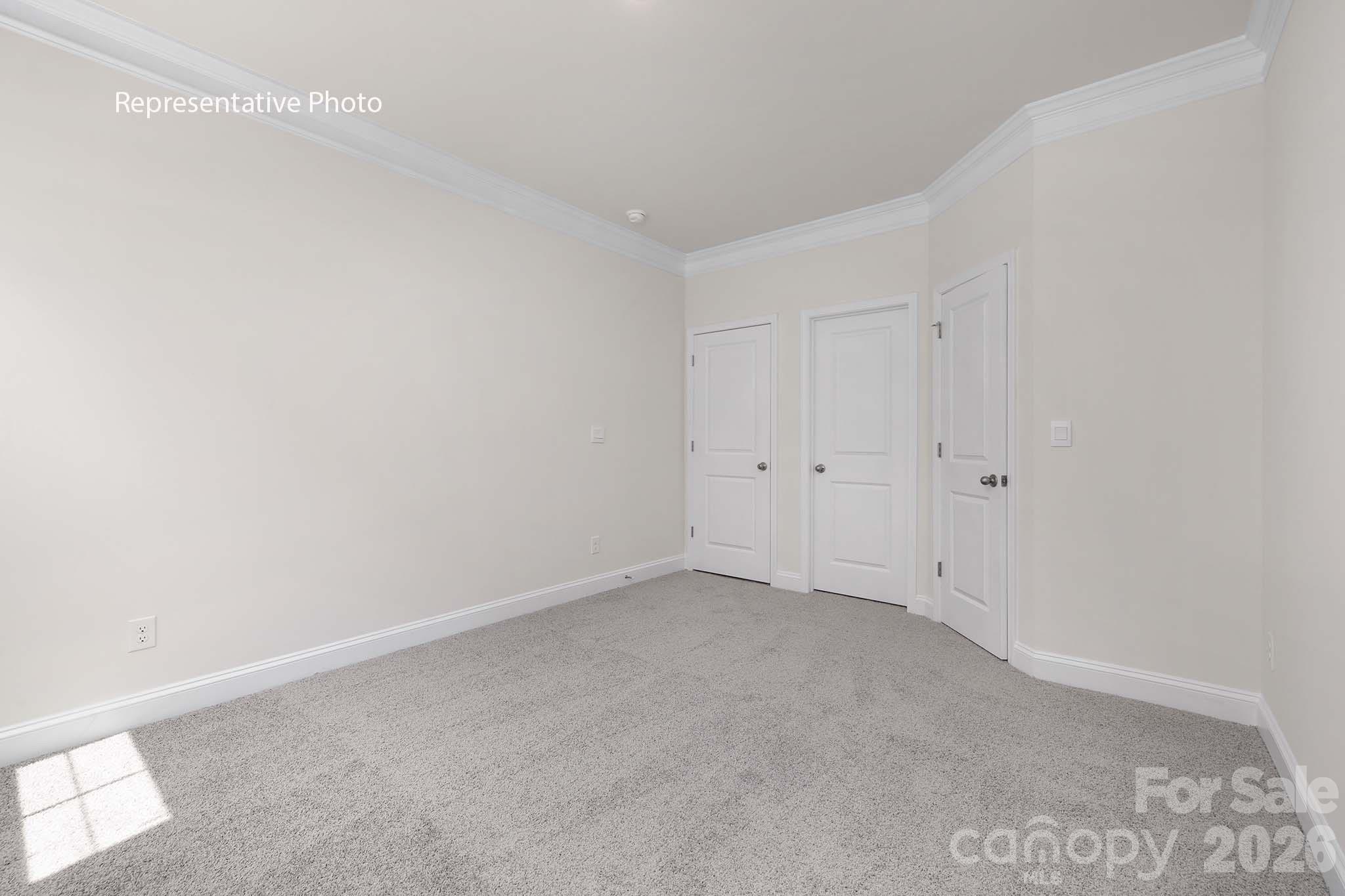 6184 Sylvan Drive, Denver, NC - photo 20 of 35