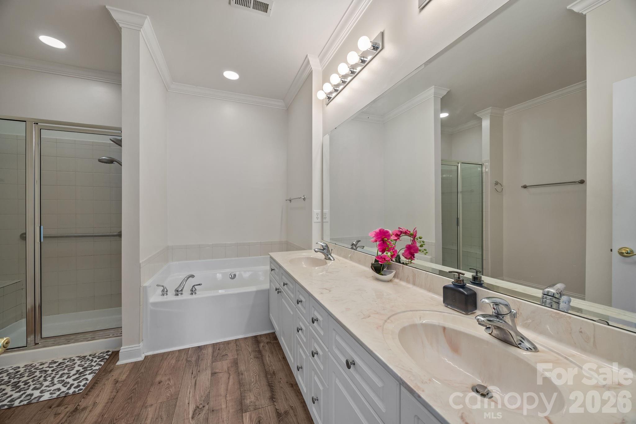 13323 Mint Lake Drive, Matthews, NC - photo 19 of 25