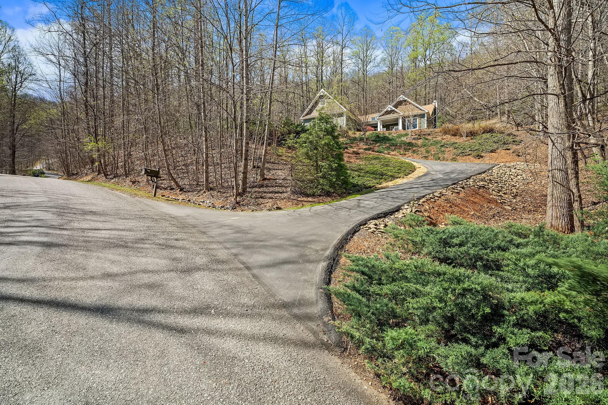 455 Blue Mist Way, Arden, NC - photo 41 of 46