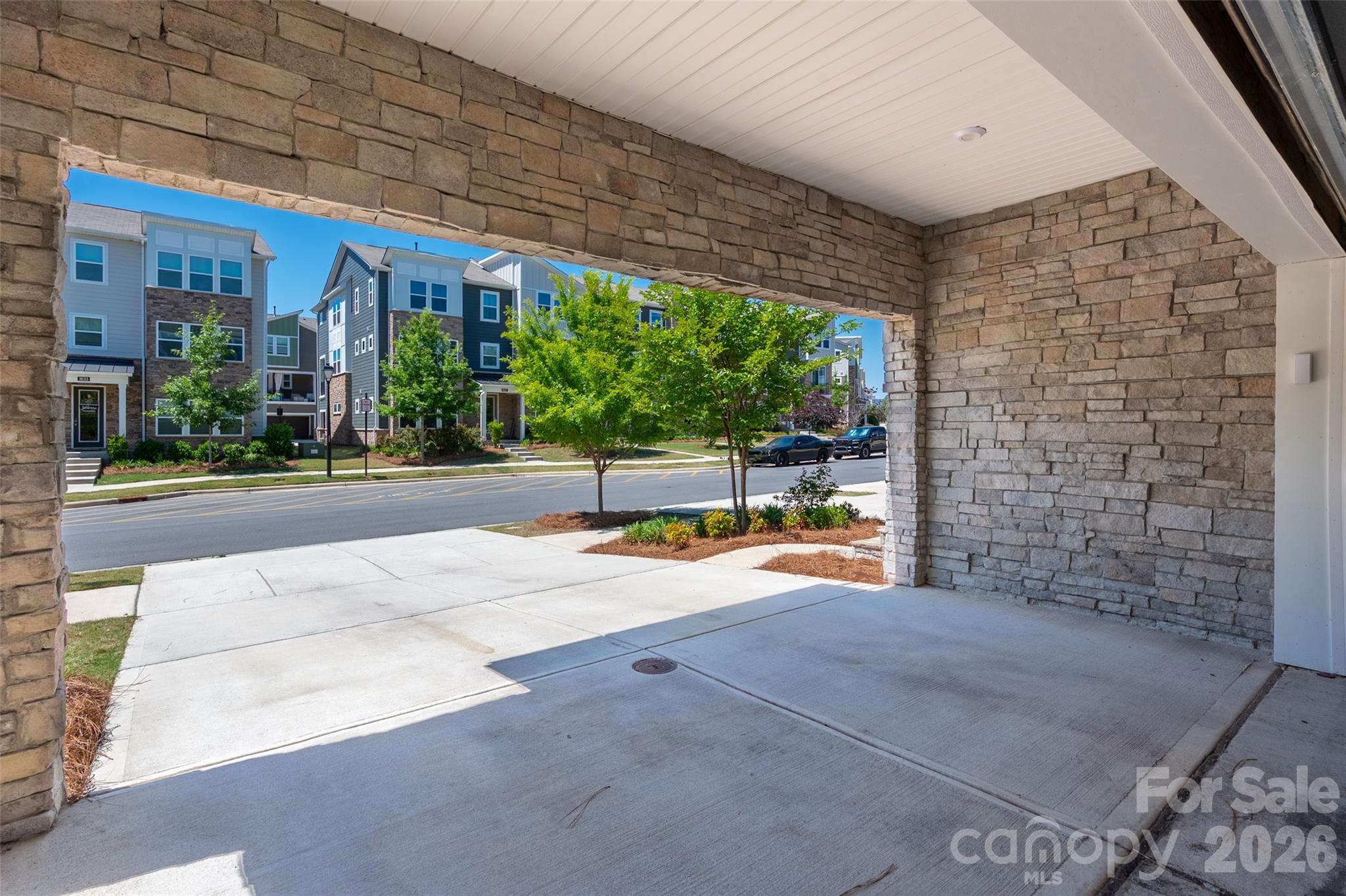 1630 Unison Drive135, Charlotte, NC - photo 37 of 39