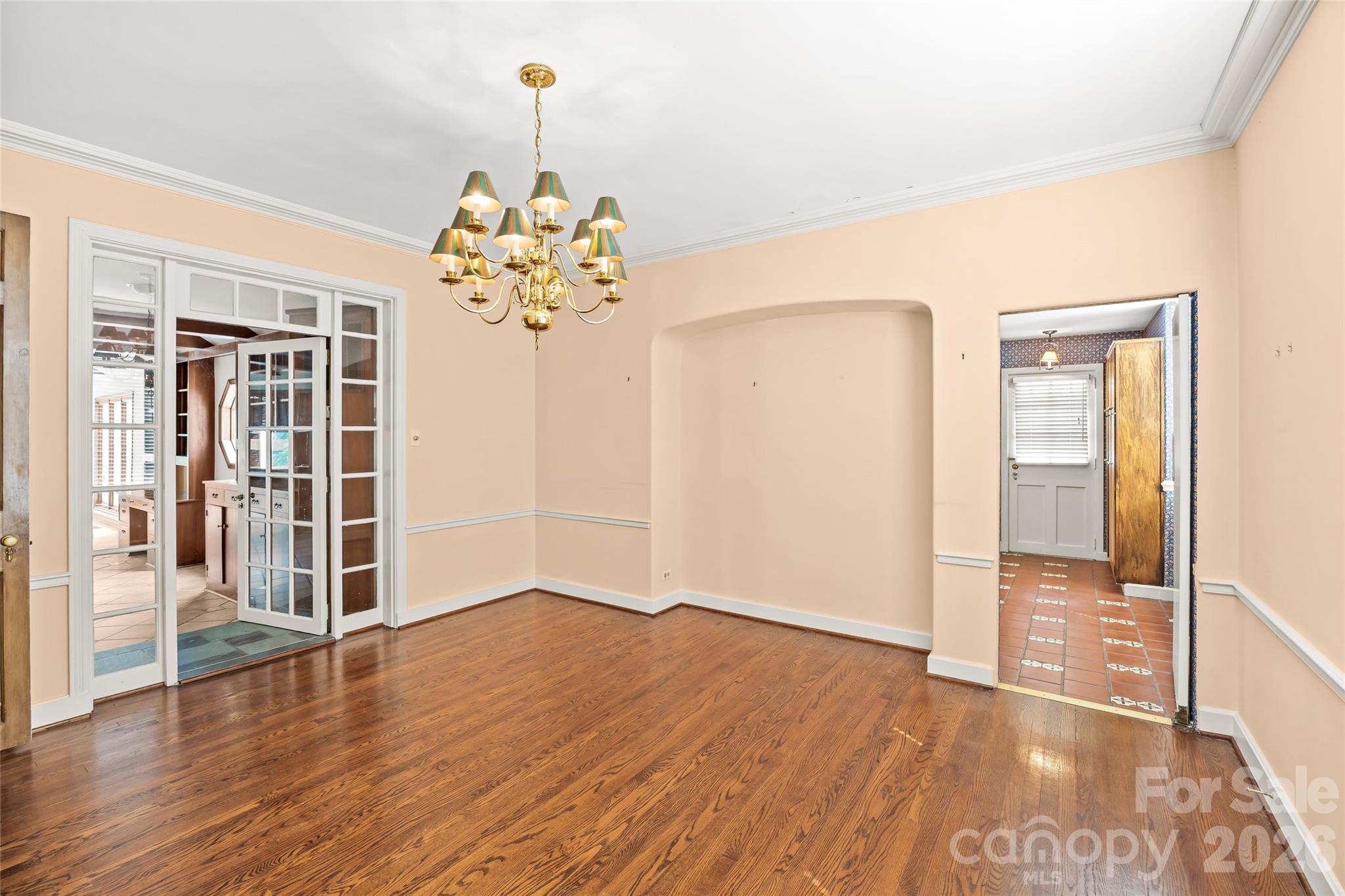 1858 Queens Road W, Charlotte, NC - photo 39 of 49