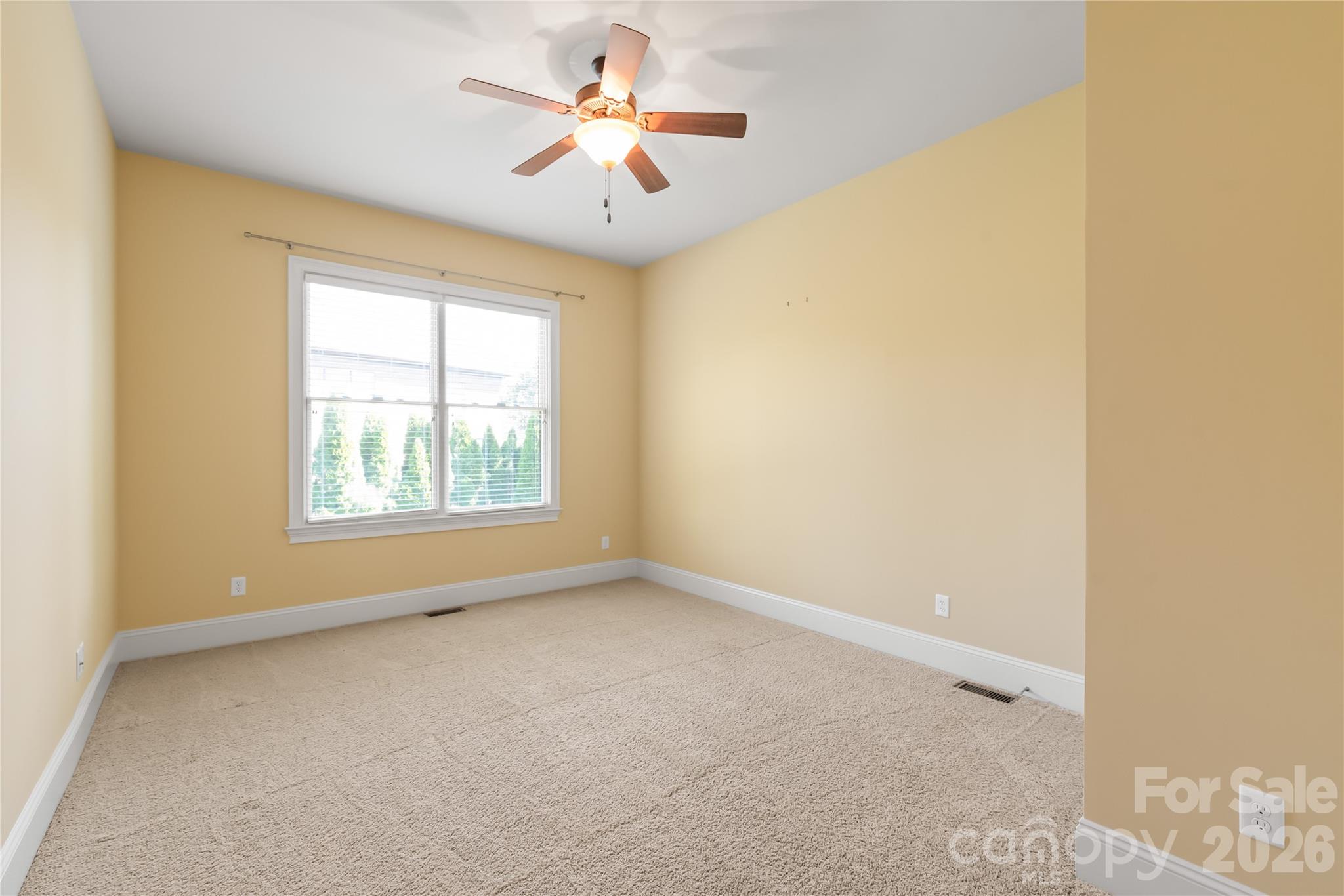 3621 McPherson Street, Waxhaw, NC - photo 8 of 49