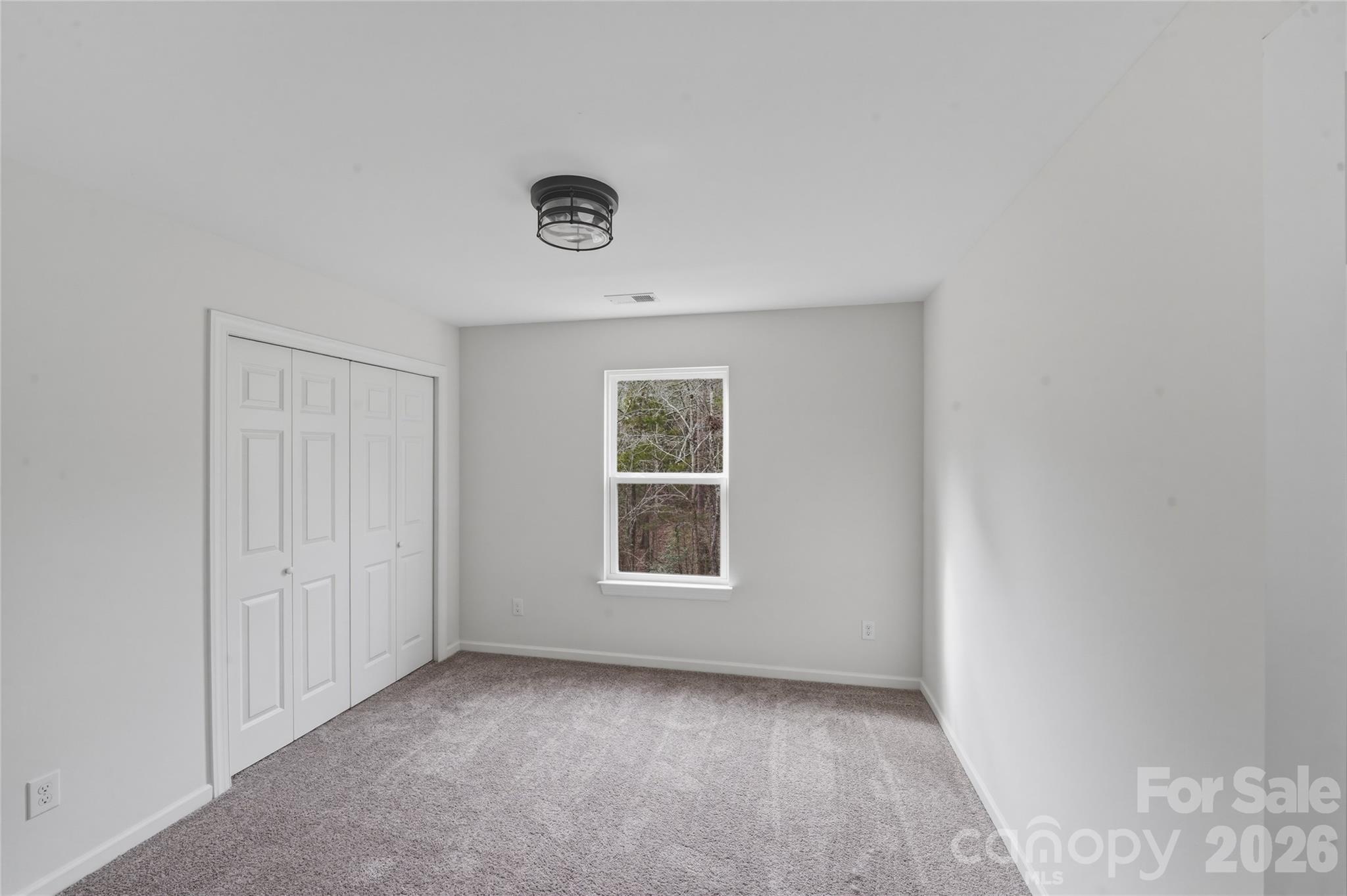 1555 Riverview Circle, Fort Lawn, SC - photo 23 of 34