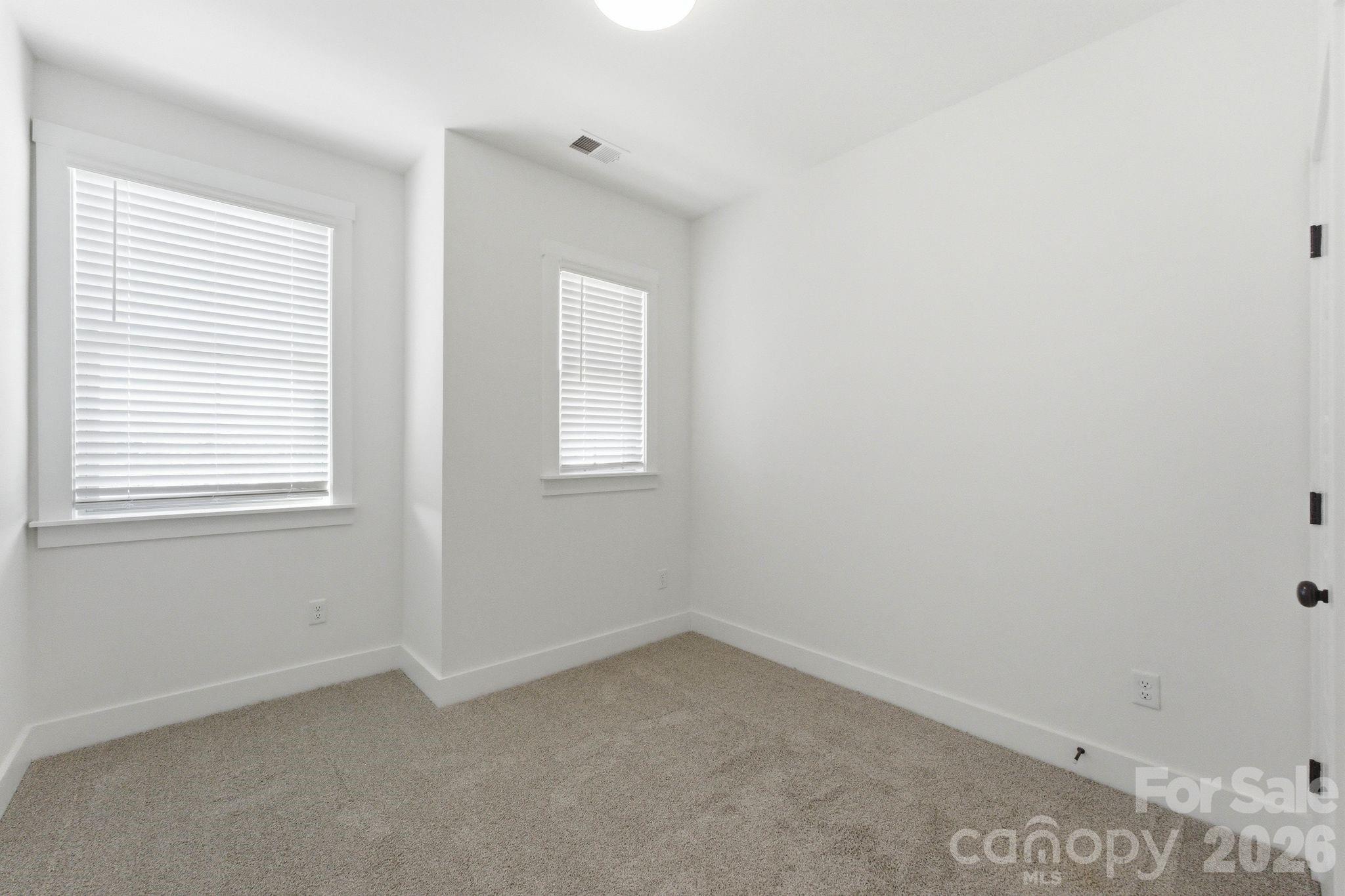 817 Garringer Place, Charlotte, NC - photo 29 of 34