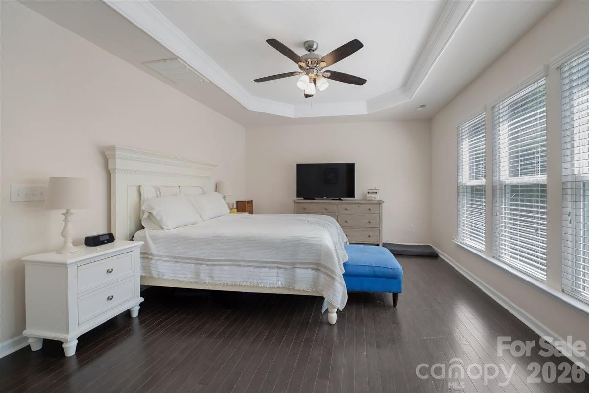 Photo 22 of 5122 Mount Clare Lane, Charlotte, NC