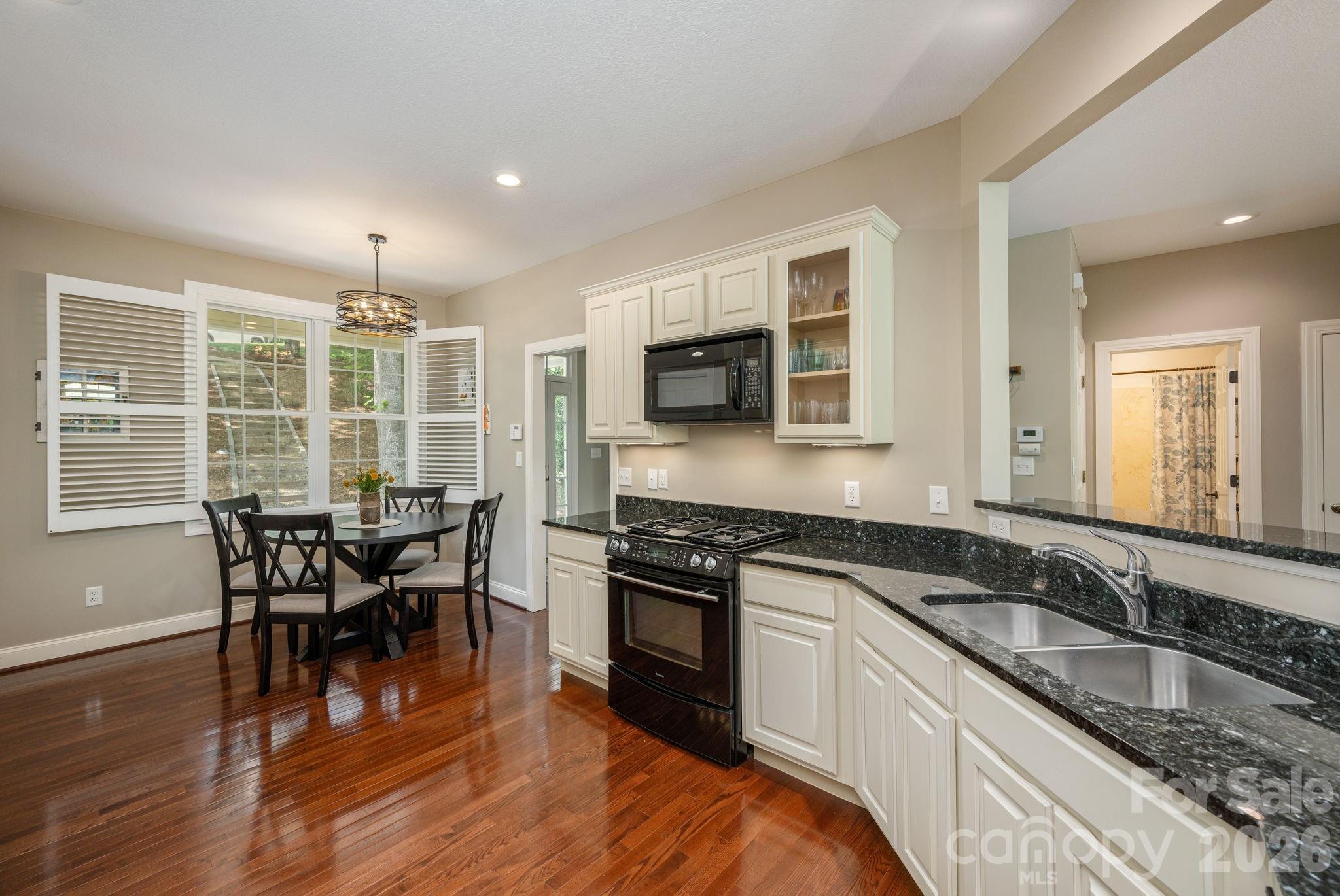 113 CHANCERY Court, Flat Rock, NC - photo 18 of 46