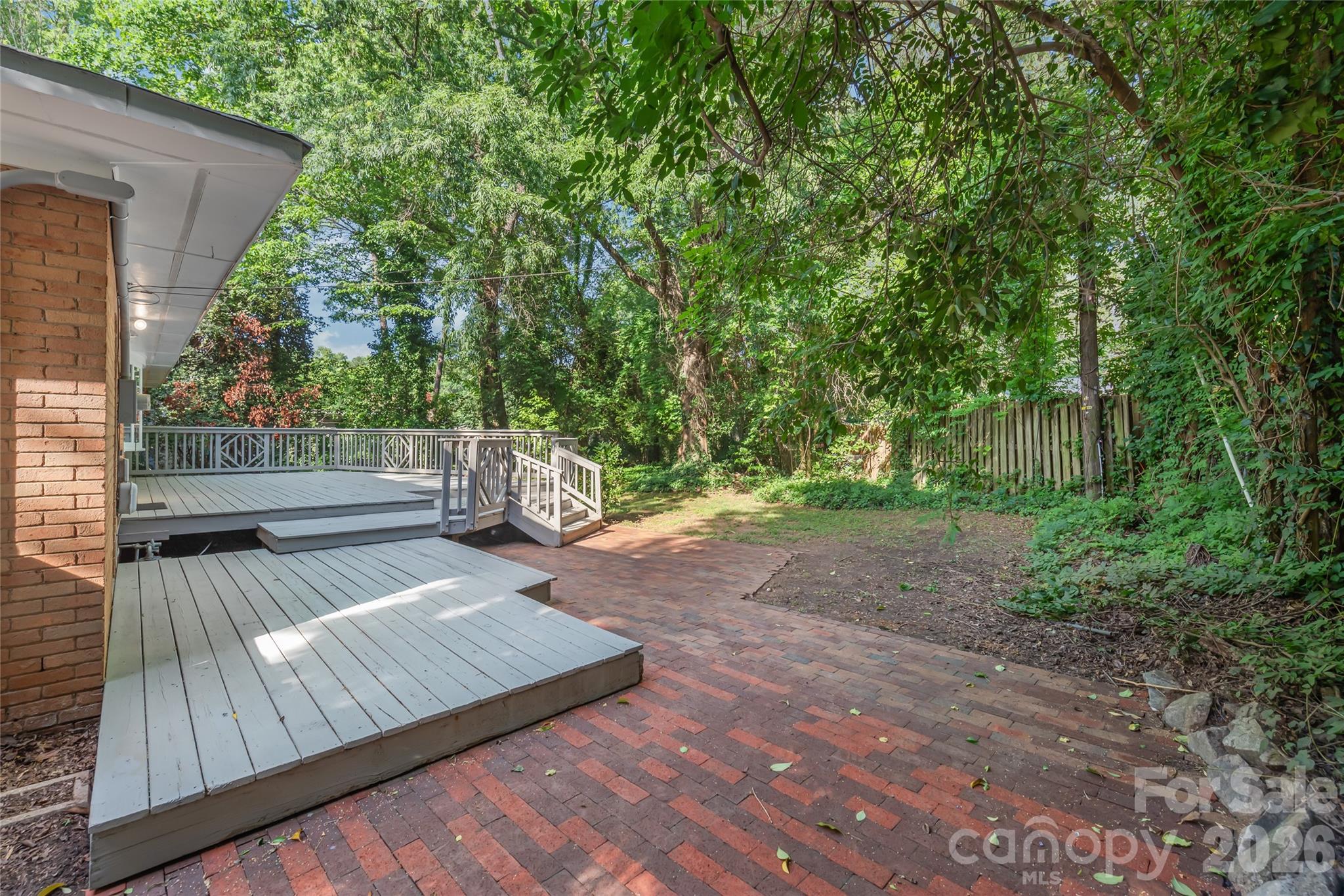 Photo 27 of 1612 Redcoat Drive, Charlotte, NC