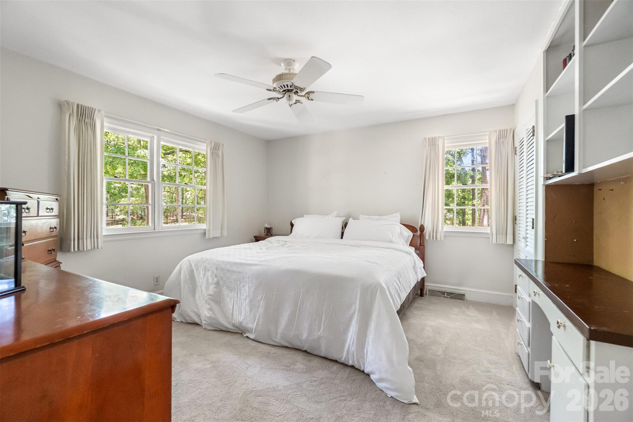 122 Forest Hills Drive25, Monroe, NC - photo 18 of 25