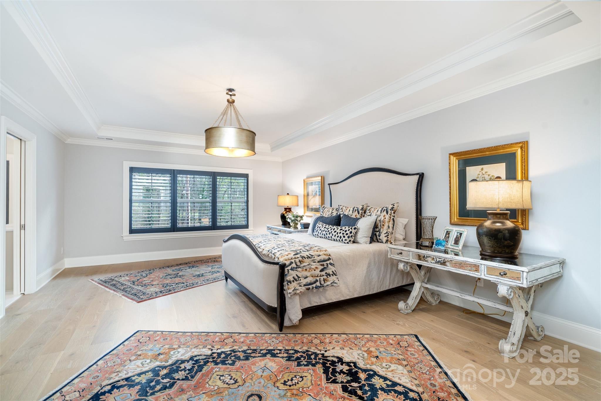 Photo 23 of 119 Thorncote Place, Charlotte, NC