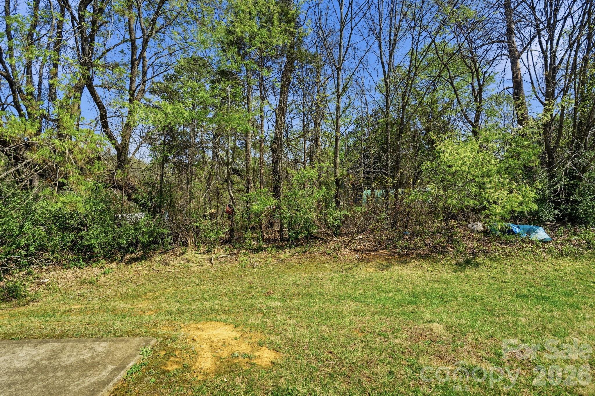Photo 40 of 836 Almora Drive, Charlotte, NC