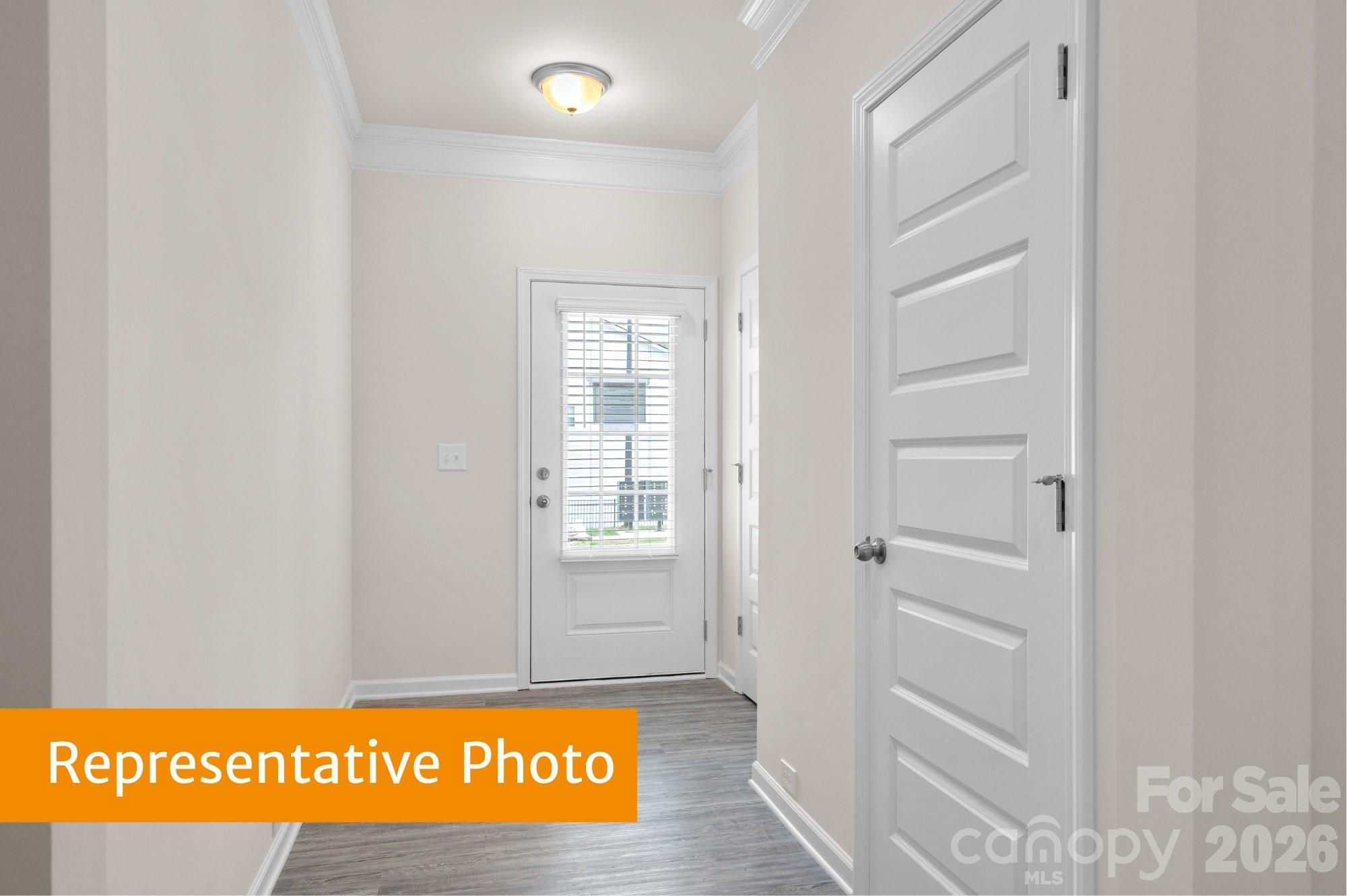 Photo 5 of 2670 Spinalis Street, Charlotte, NC