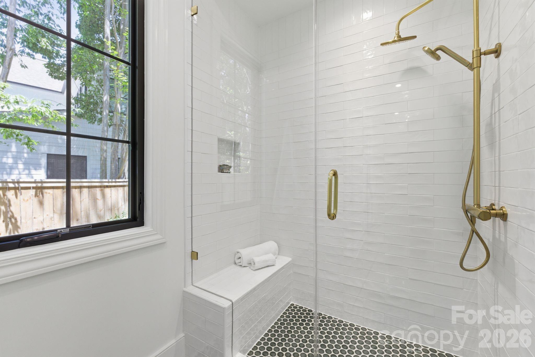 3028 Eastham Lane, Charlotte, NC - photo 18 of 41