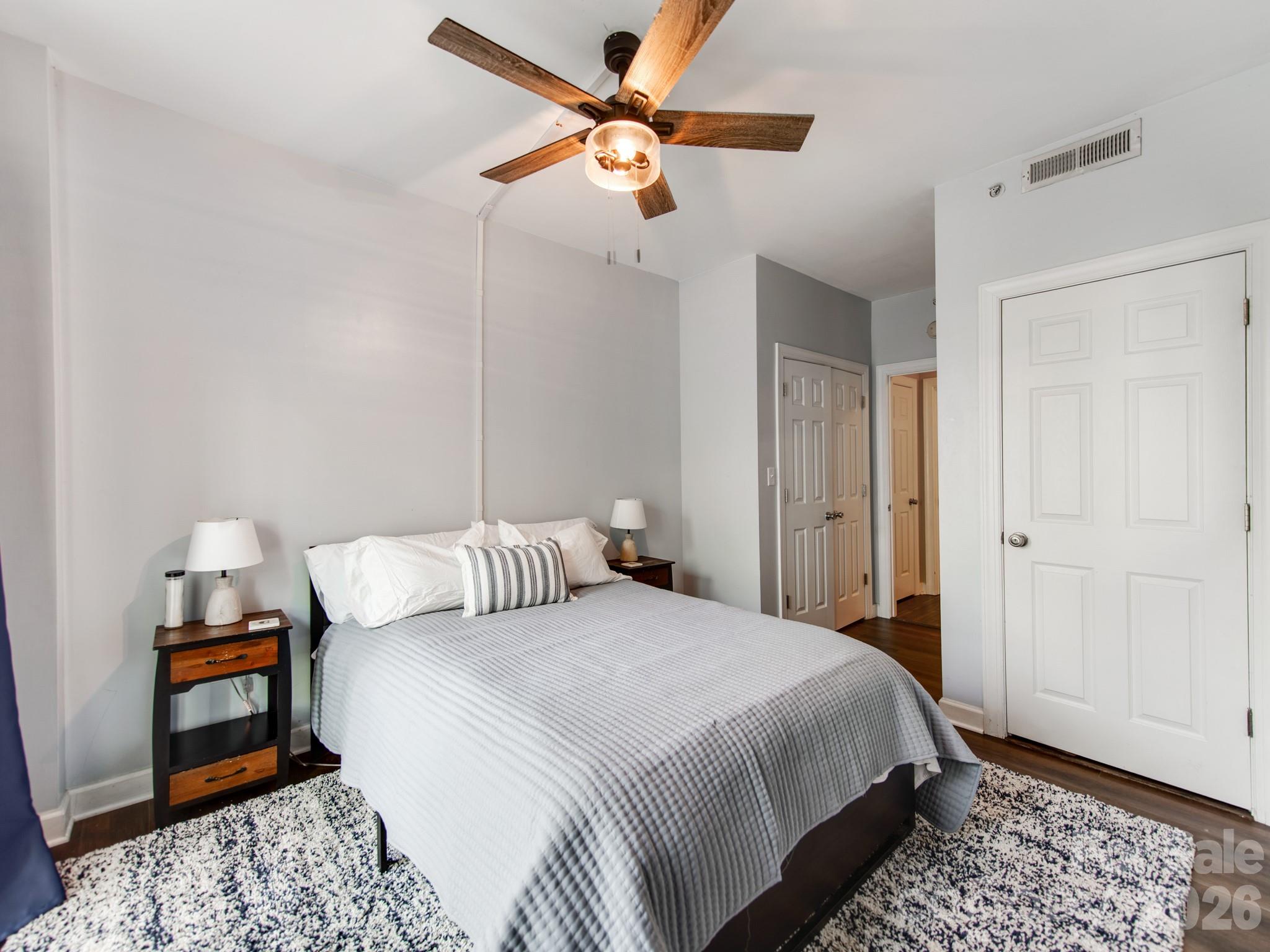 Photo 22 of 718 W Trade Street414, Charlotte, NC