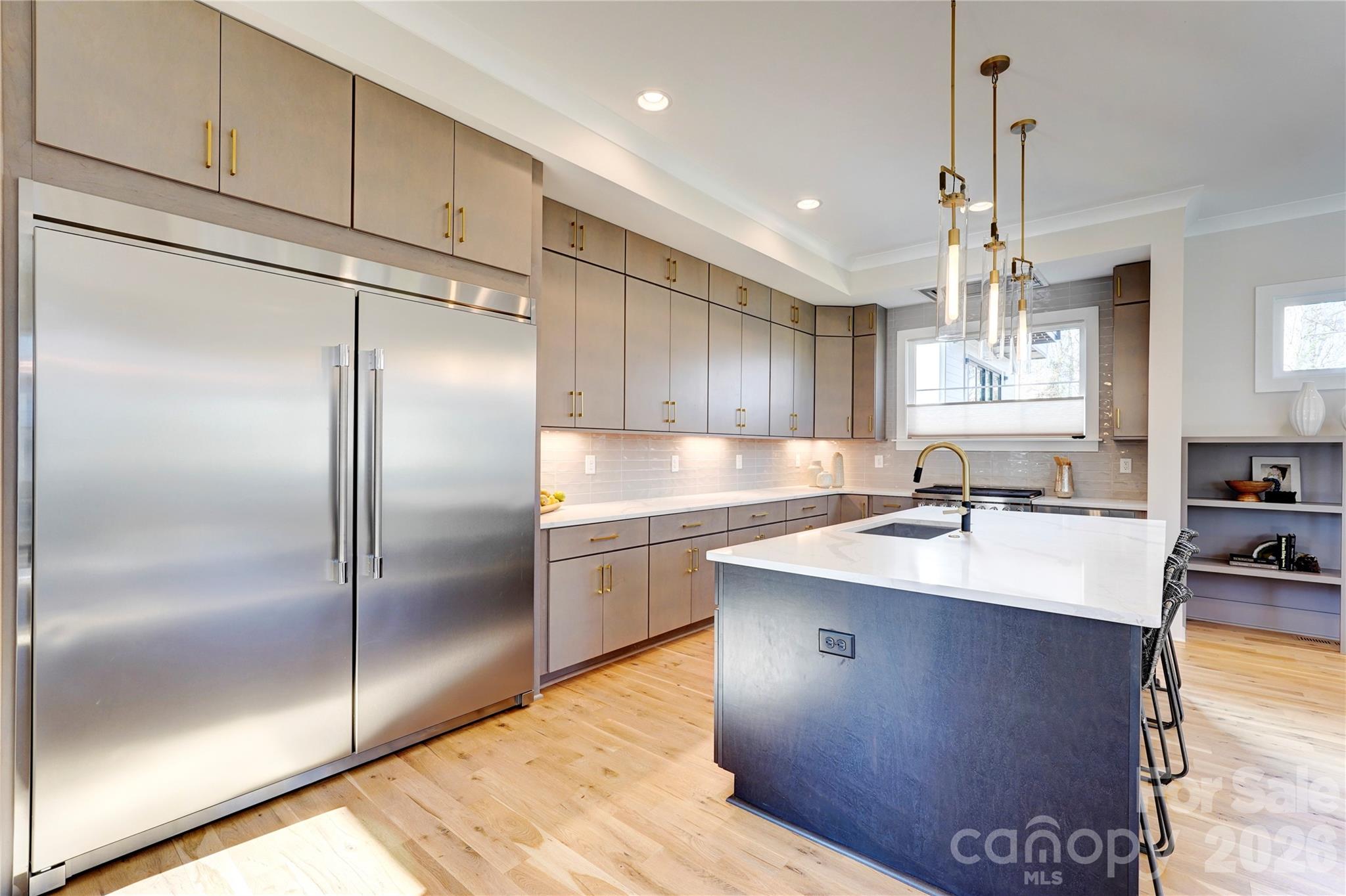 4325. Raney Way, Charlotte, NC - photo 8 of 44