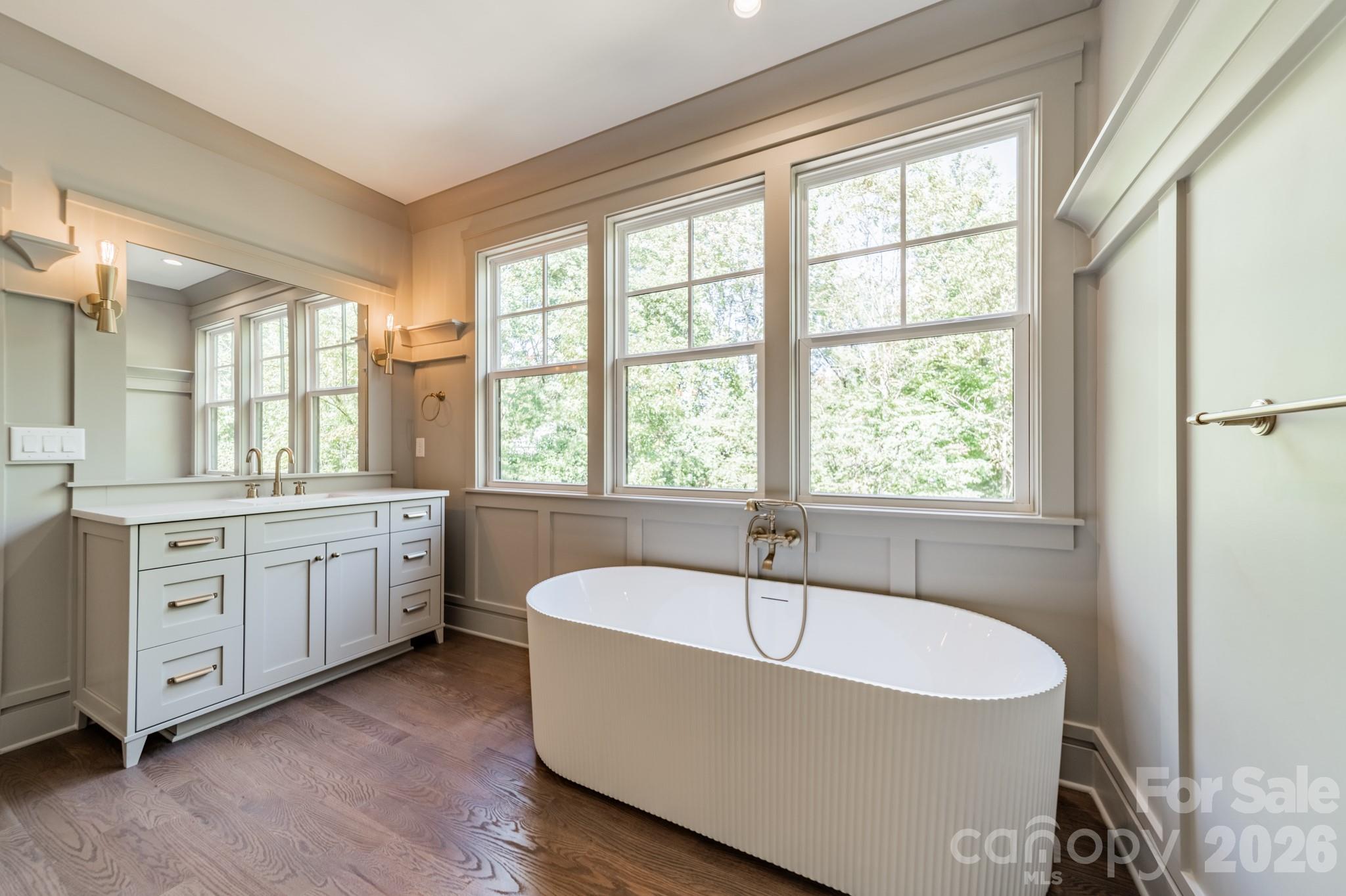 839 Drummond Avenue, Charlotte, NC - photo 21 of 30