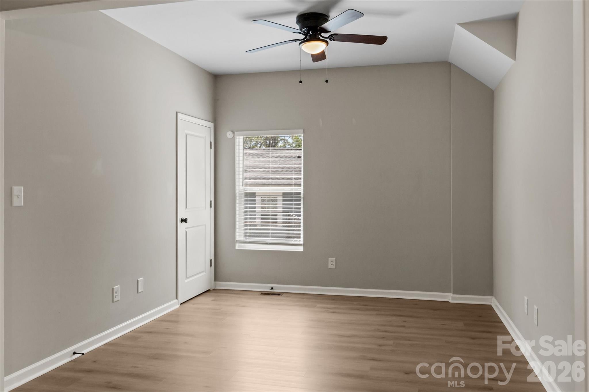 Photo 17 of 3130 Celia Avenue, Charlotte, NC