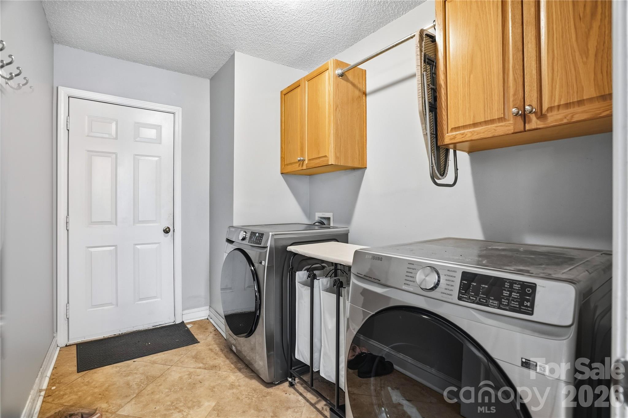13310 Pontchatrain Avenue, Charlotte, NC - photo 21 of 39