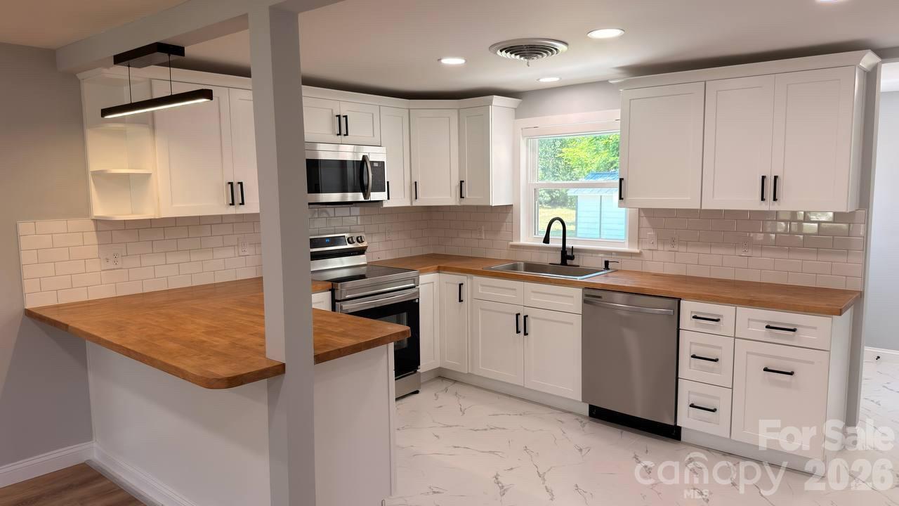 Photo 19 of 4604 Old Hickory Road, Lancaster, SC