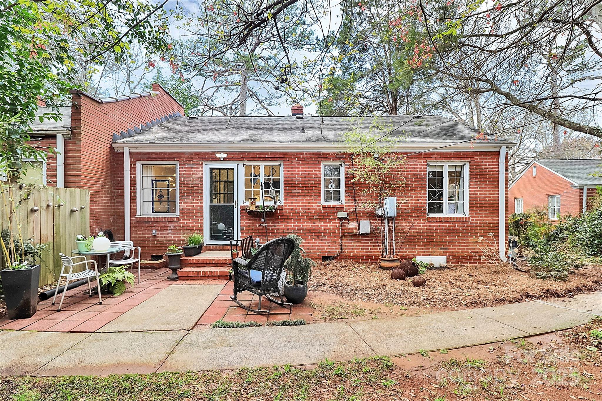 Photo 28 of 1817 Jameston Drive, Charlotte, NC