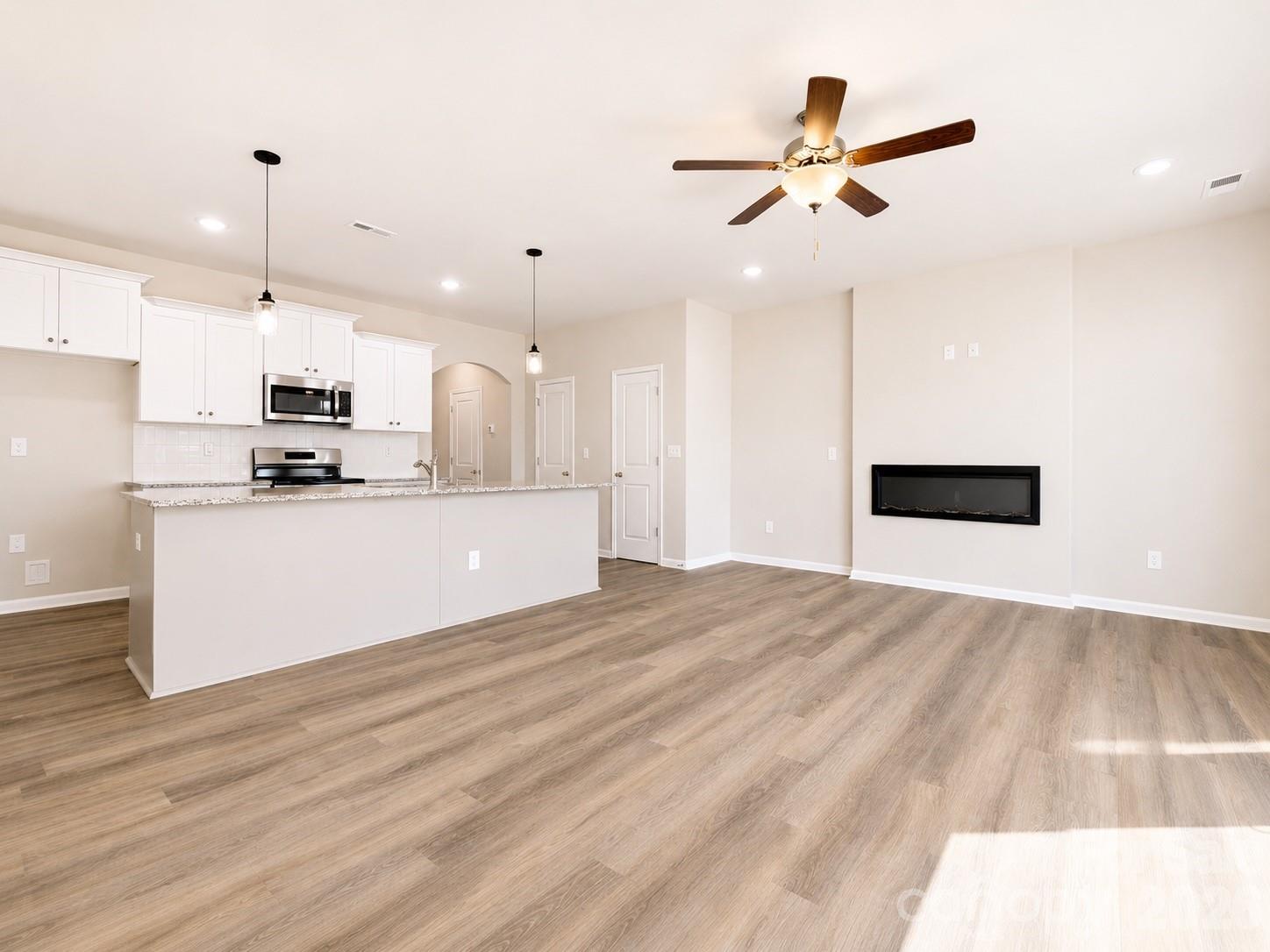 5933 Wallace Avenue, Charlotte, NC