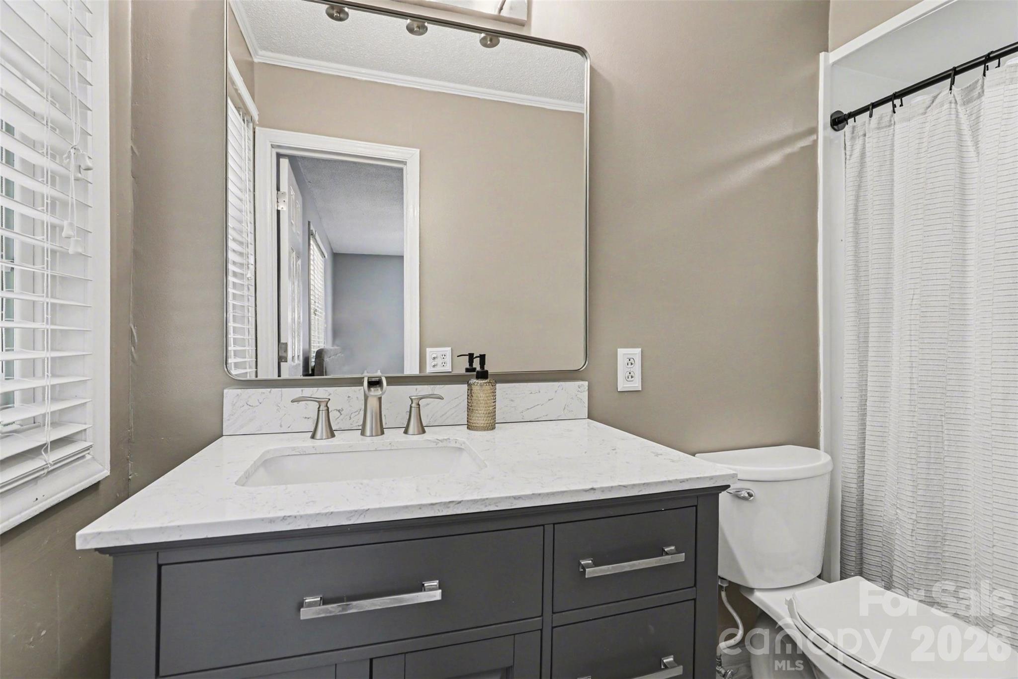 2115 Candlewood Drive NW, Concord, NC - photo 15 of 40