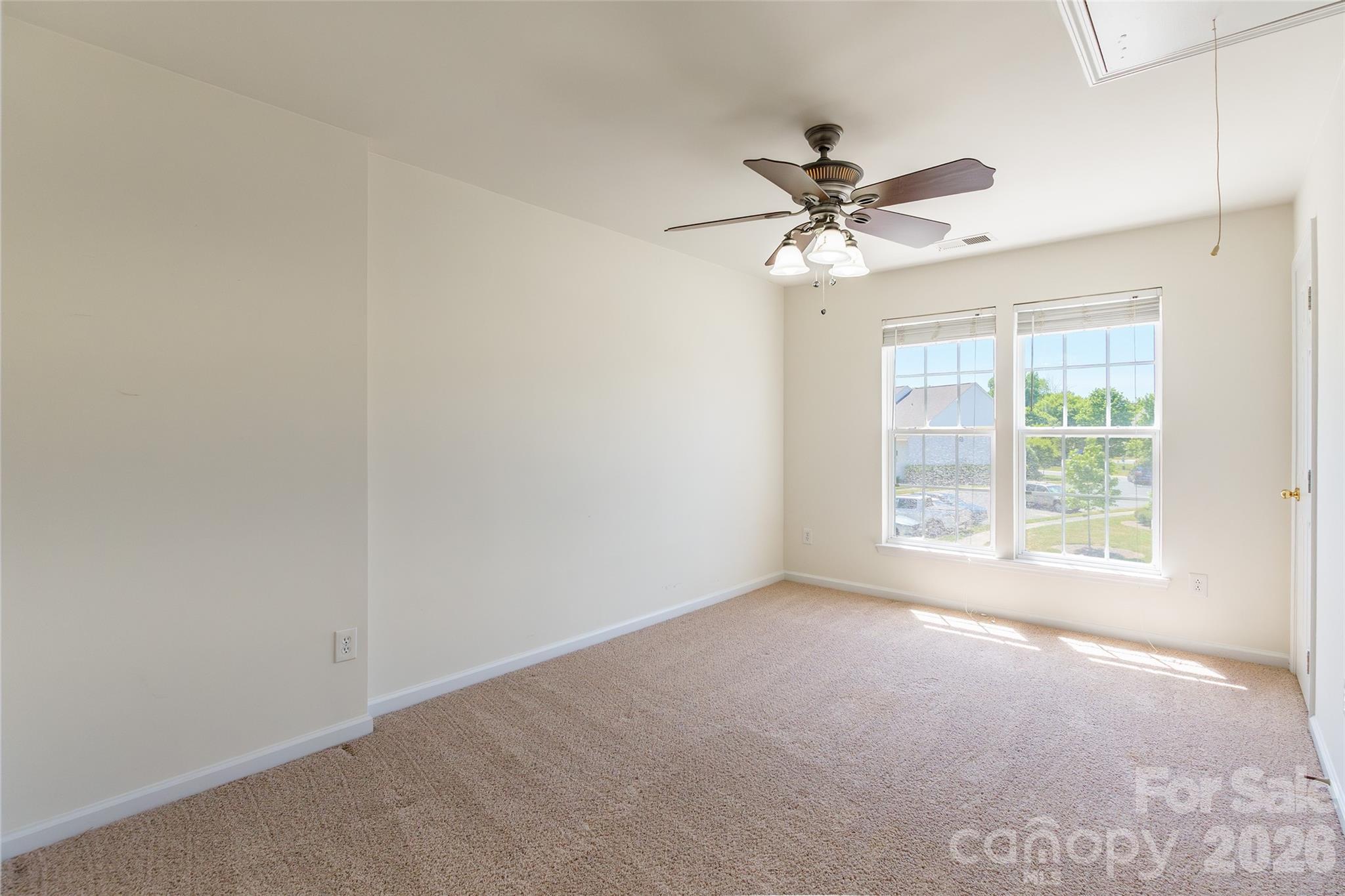 130 Autumn Falls Drive, Lake Wylie, SC - photo 27 of 33