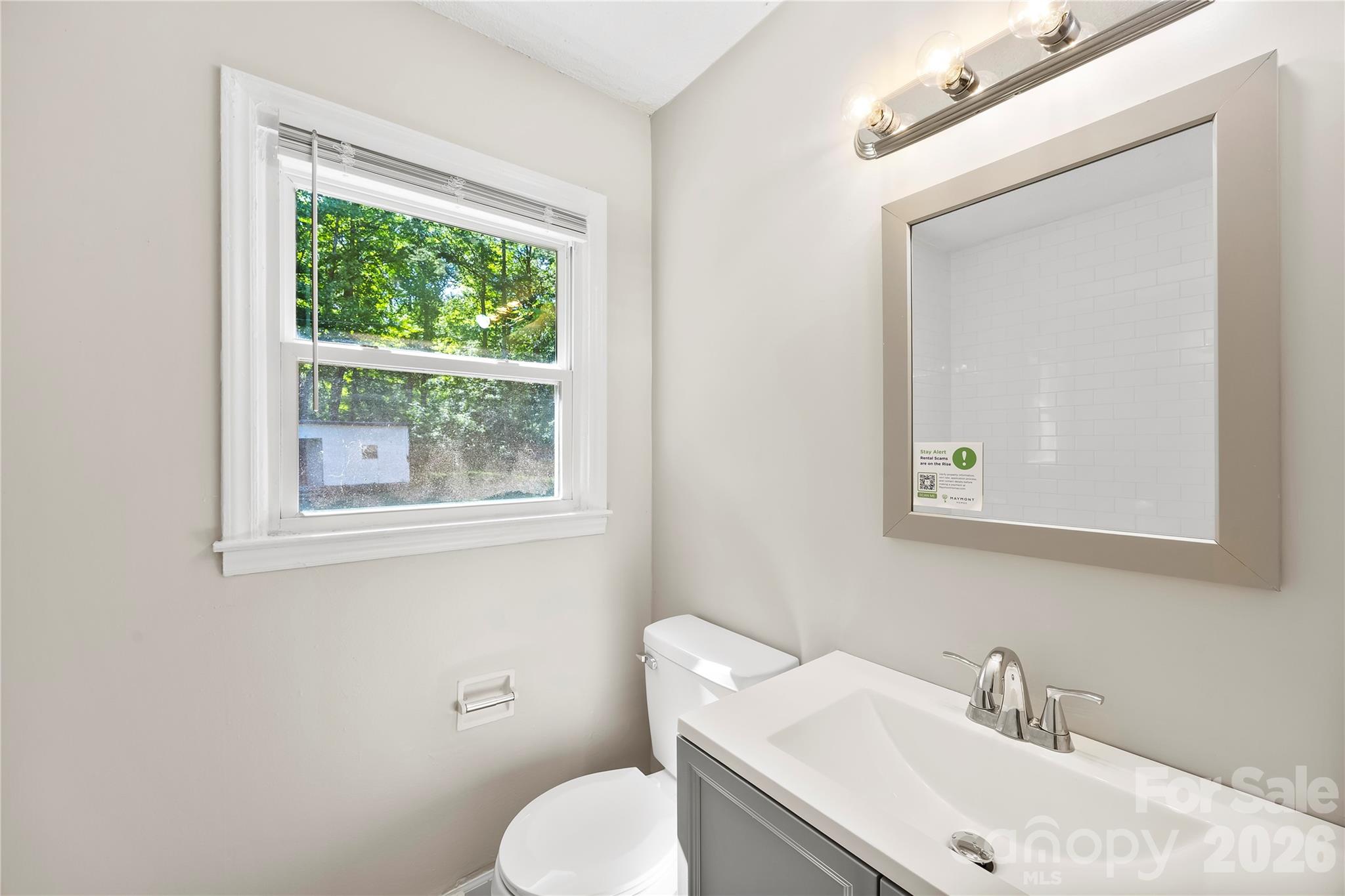 723 Vancouver Lane, Gastonia, NC - photo 13 of 19