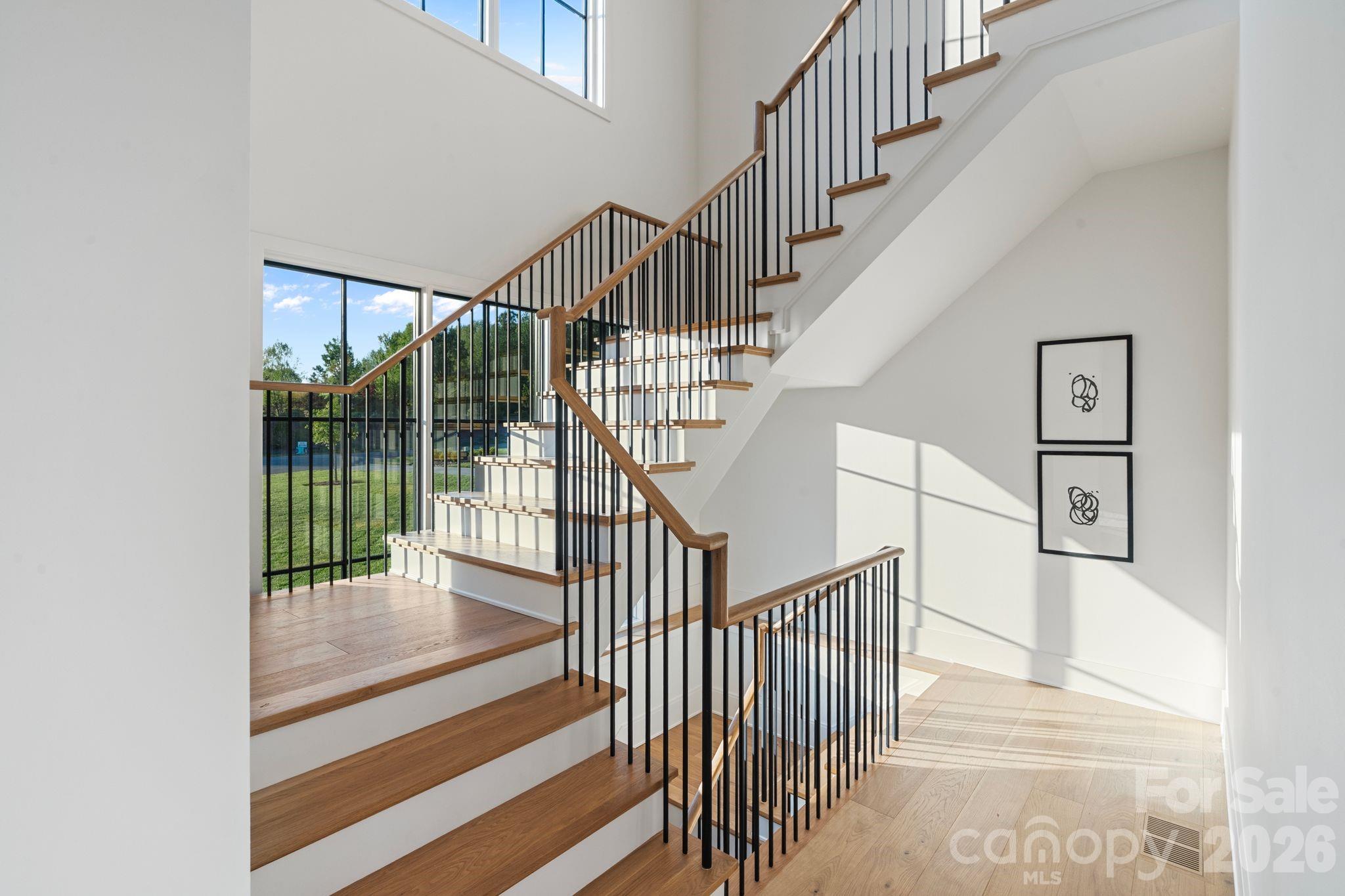 217 Crest Court, Weddington, NC - photo 26 of 46